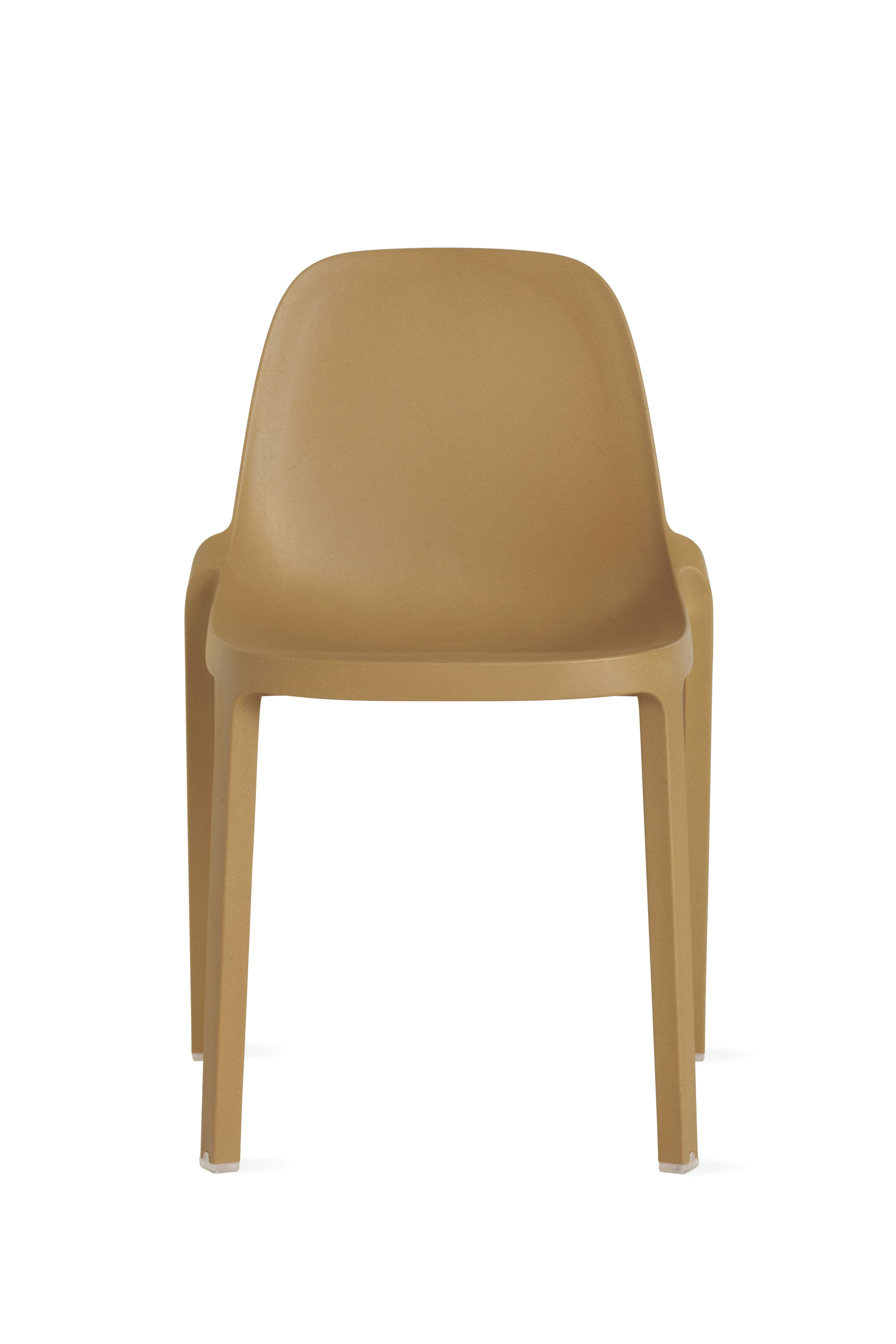 Eos Chair - Design Within Reach