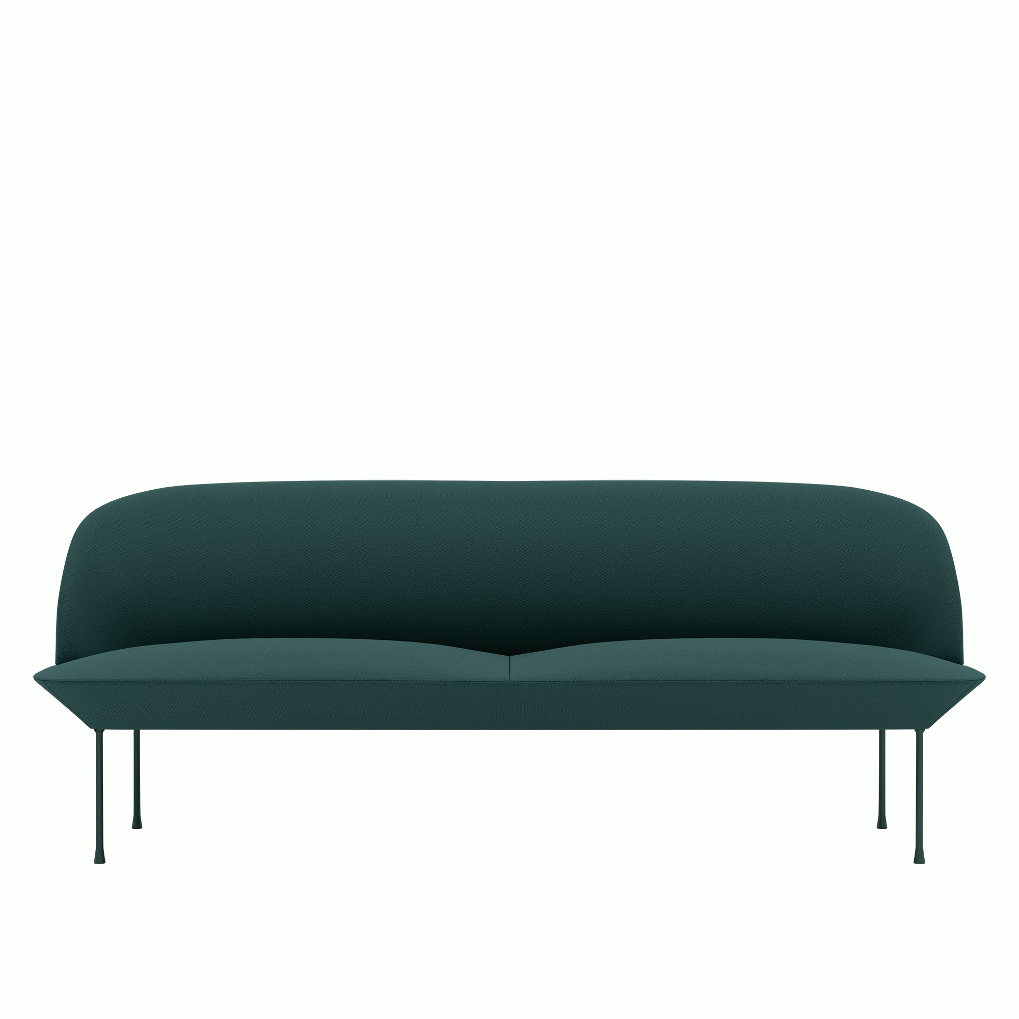 Muuto - Design Within Reach