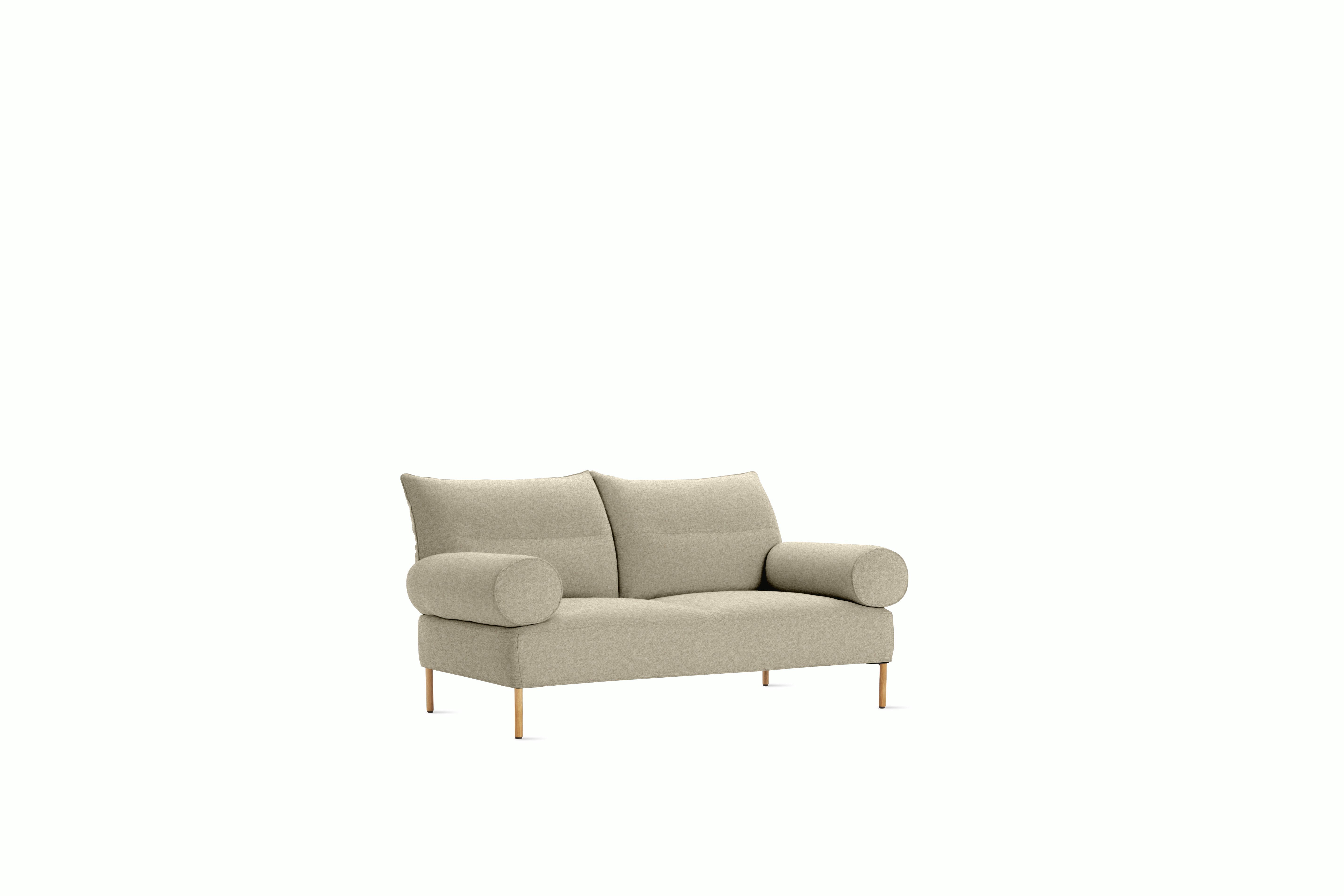 HAY - Design Within Reach