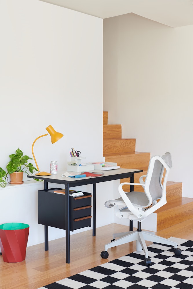 Mode Desk – Design Within Reach Mode Desk – Design Within Reach