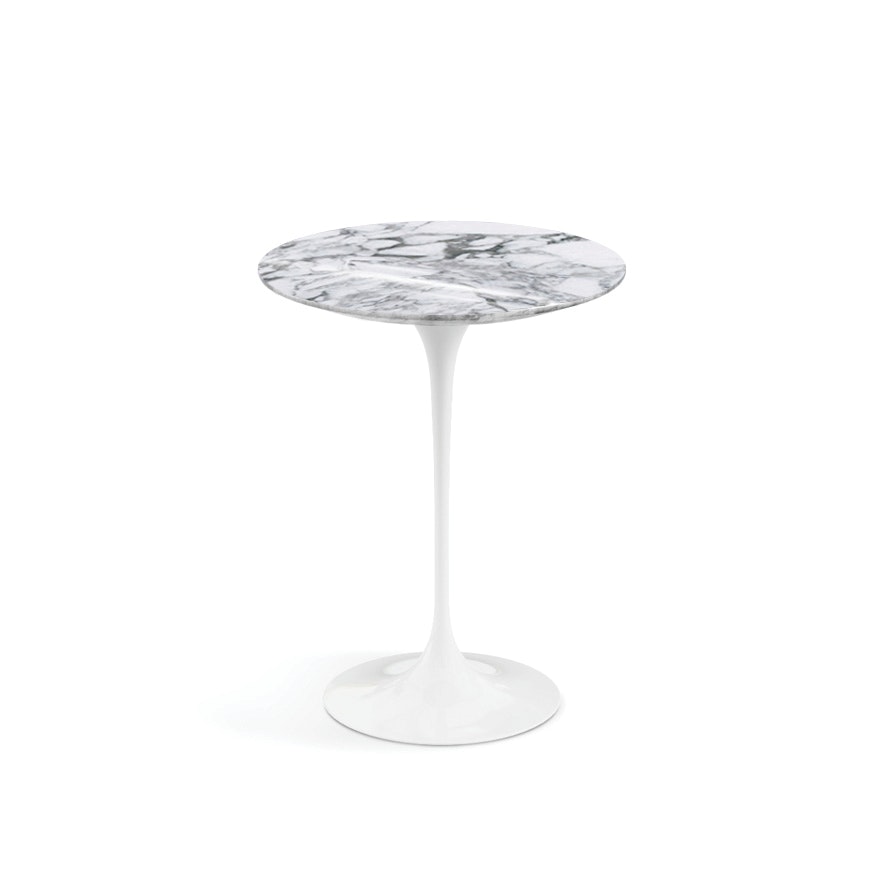 Adjustable Table E1027 - Design Within Reach
