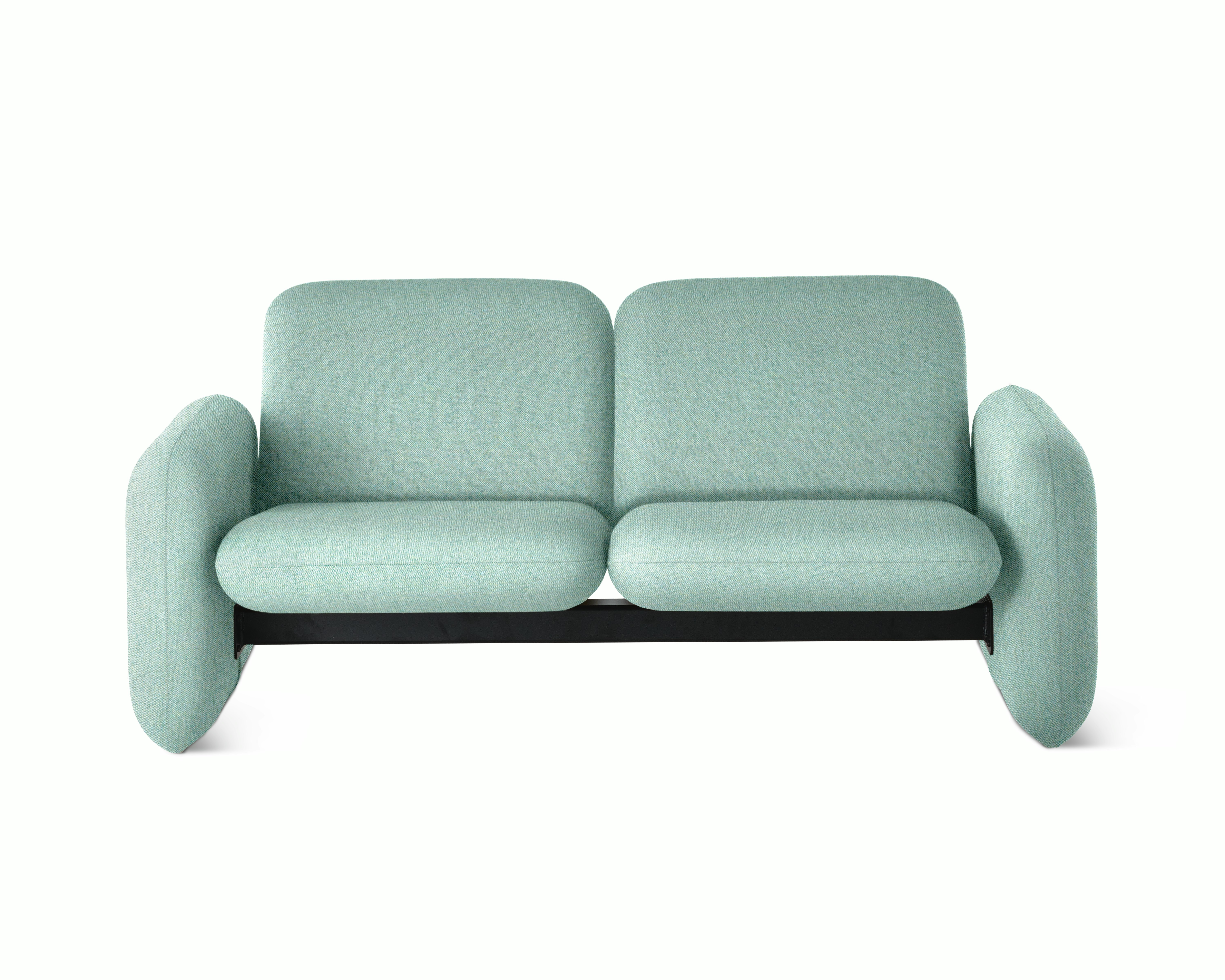 Ray Wilkes – Design Within Reach