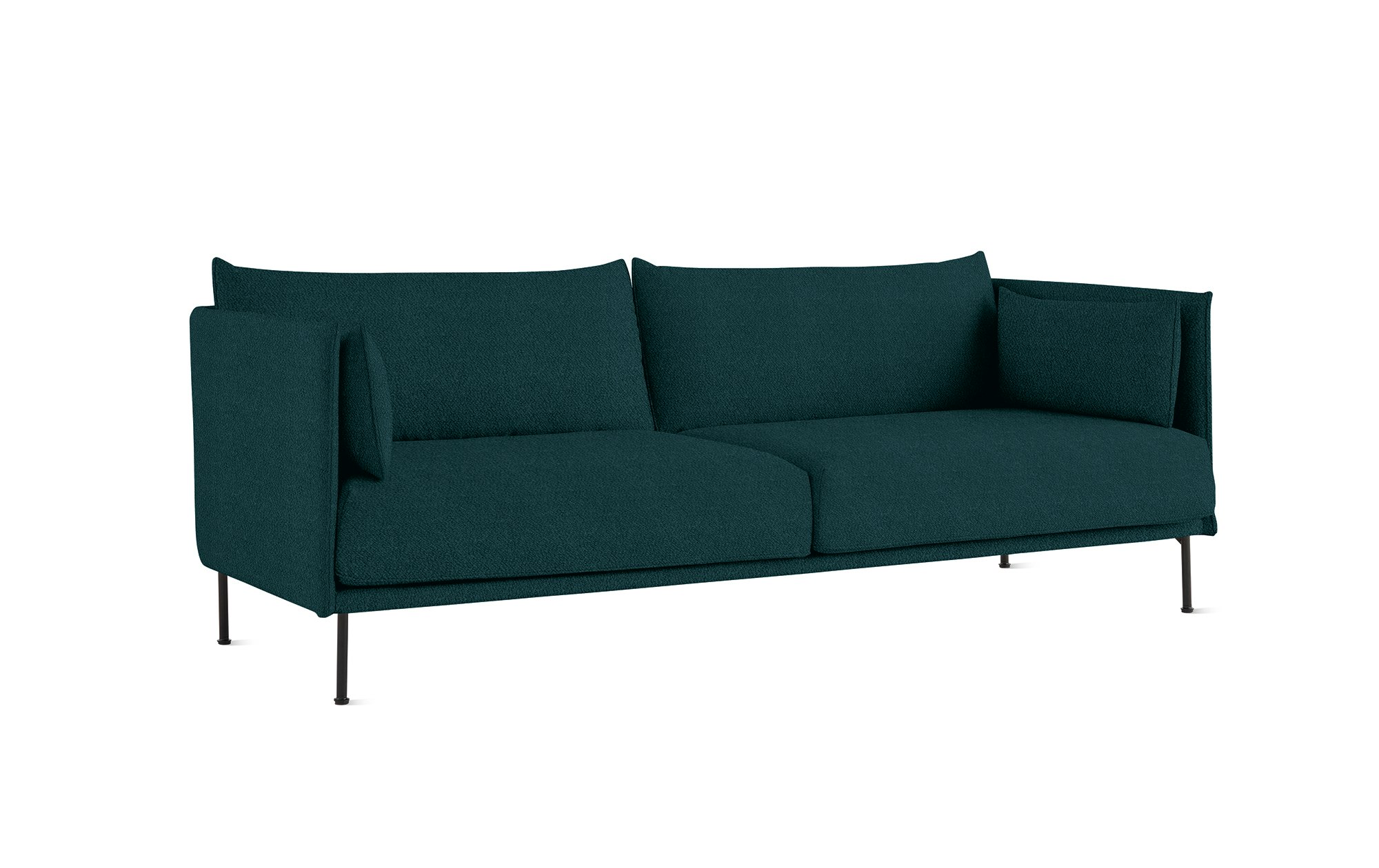 HAY - Design Within Reach