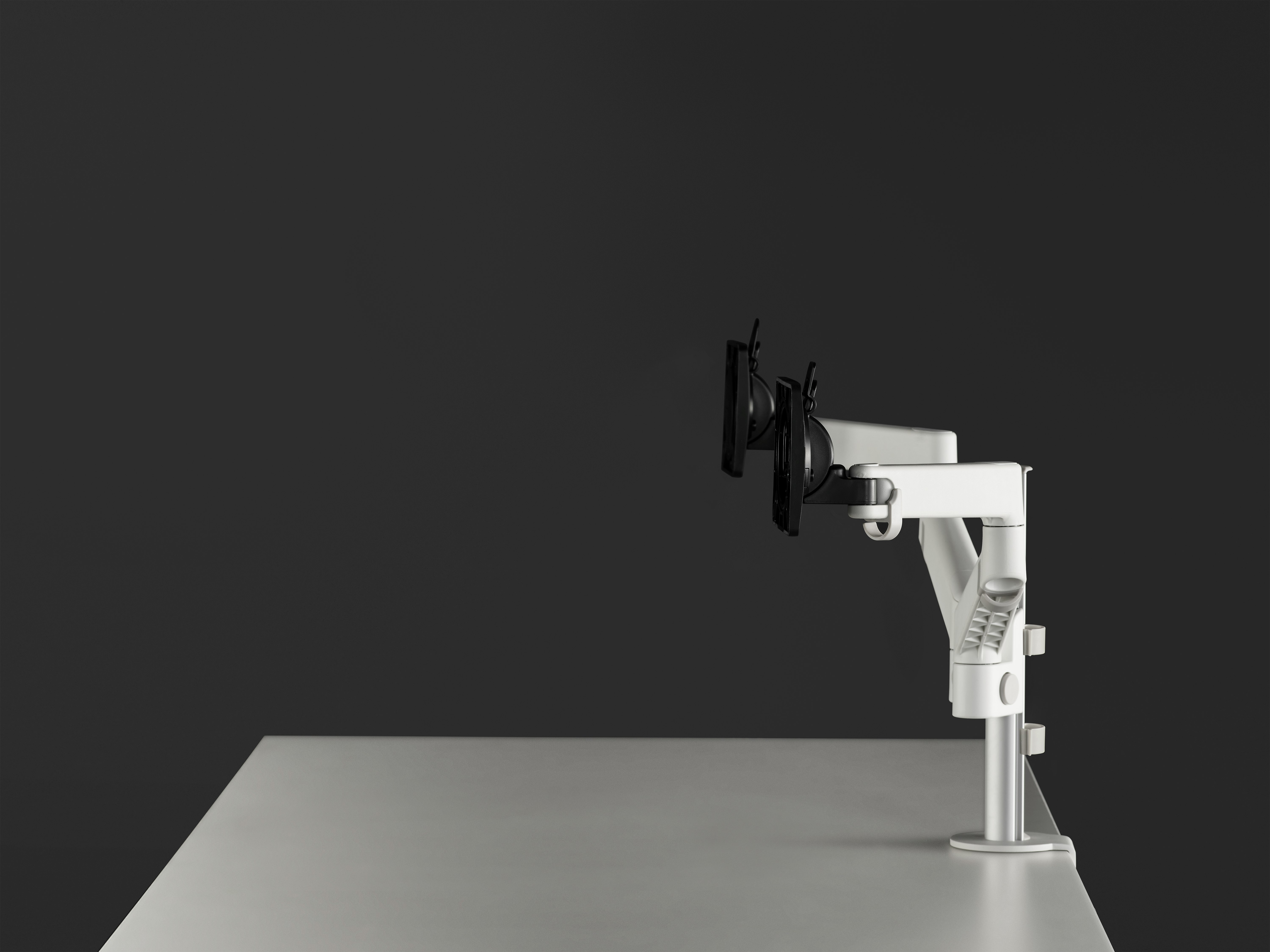 Gaming Furniture: Chairs, Desks & Accessories – New Year Sale, 20% Off ...