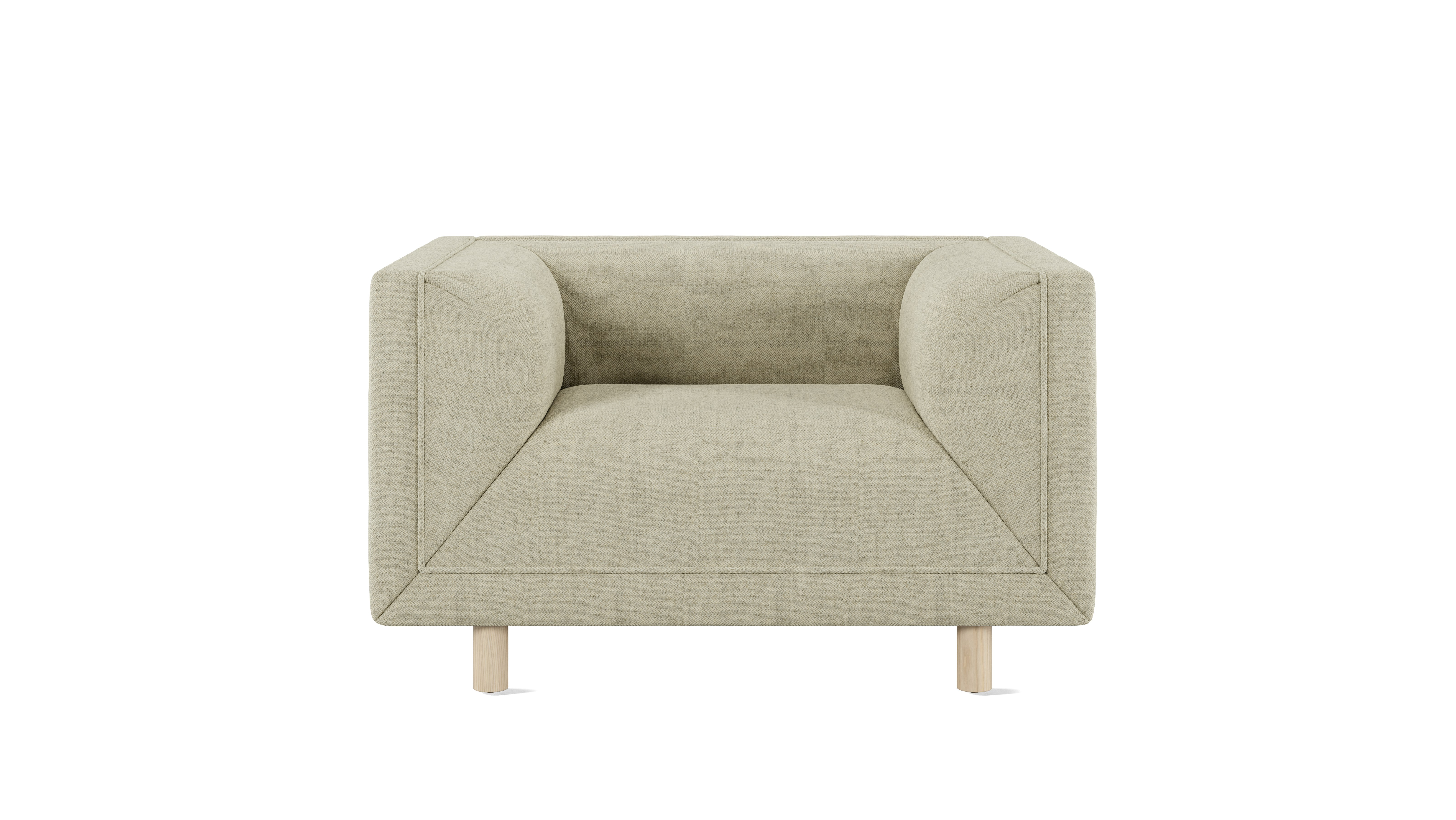 Geiger - Design Within Reach