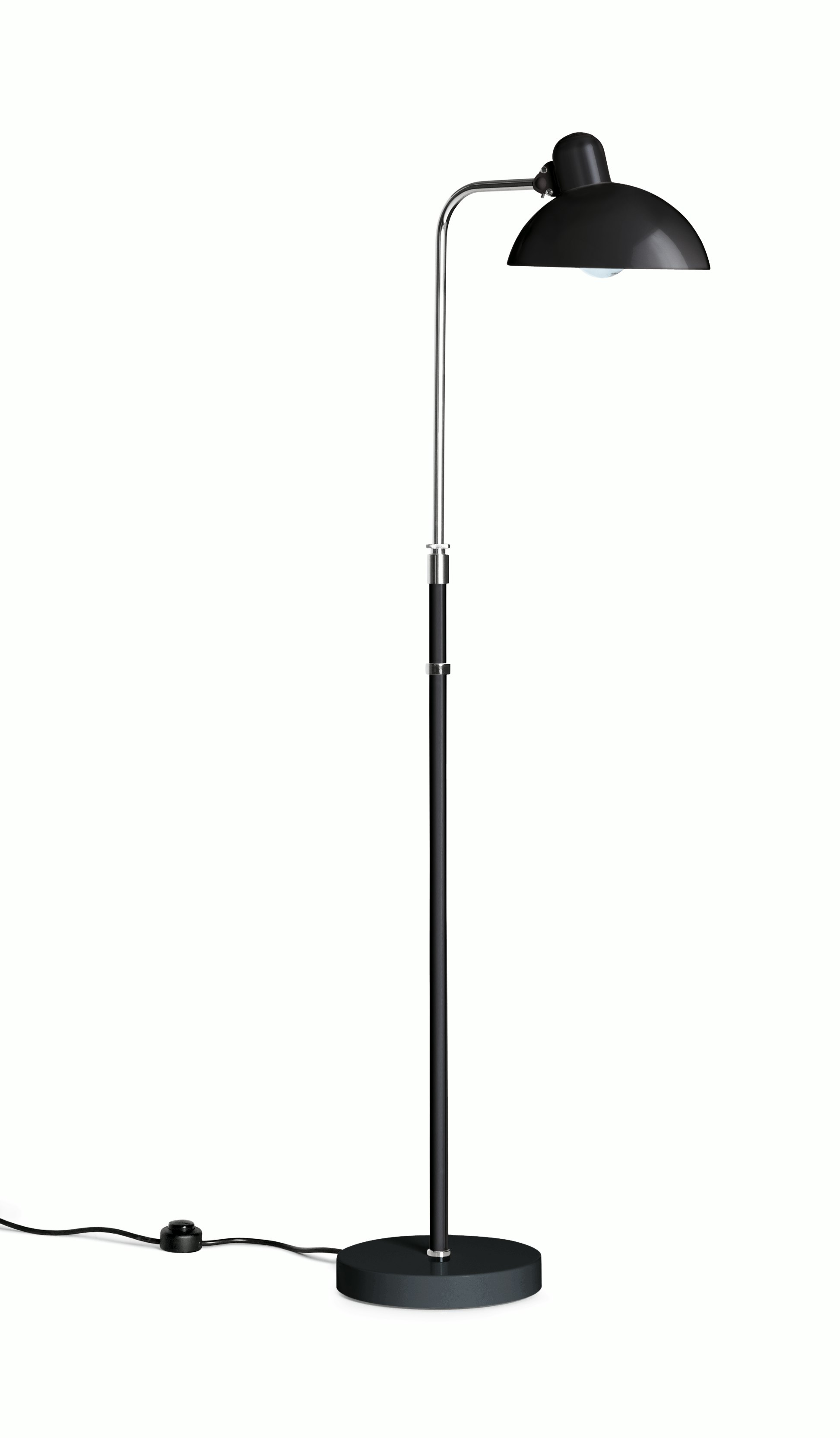 Modern Floor Lamps - Design Within Reach