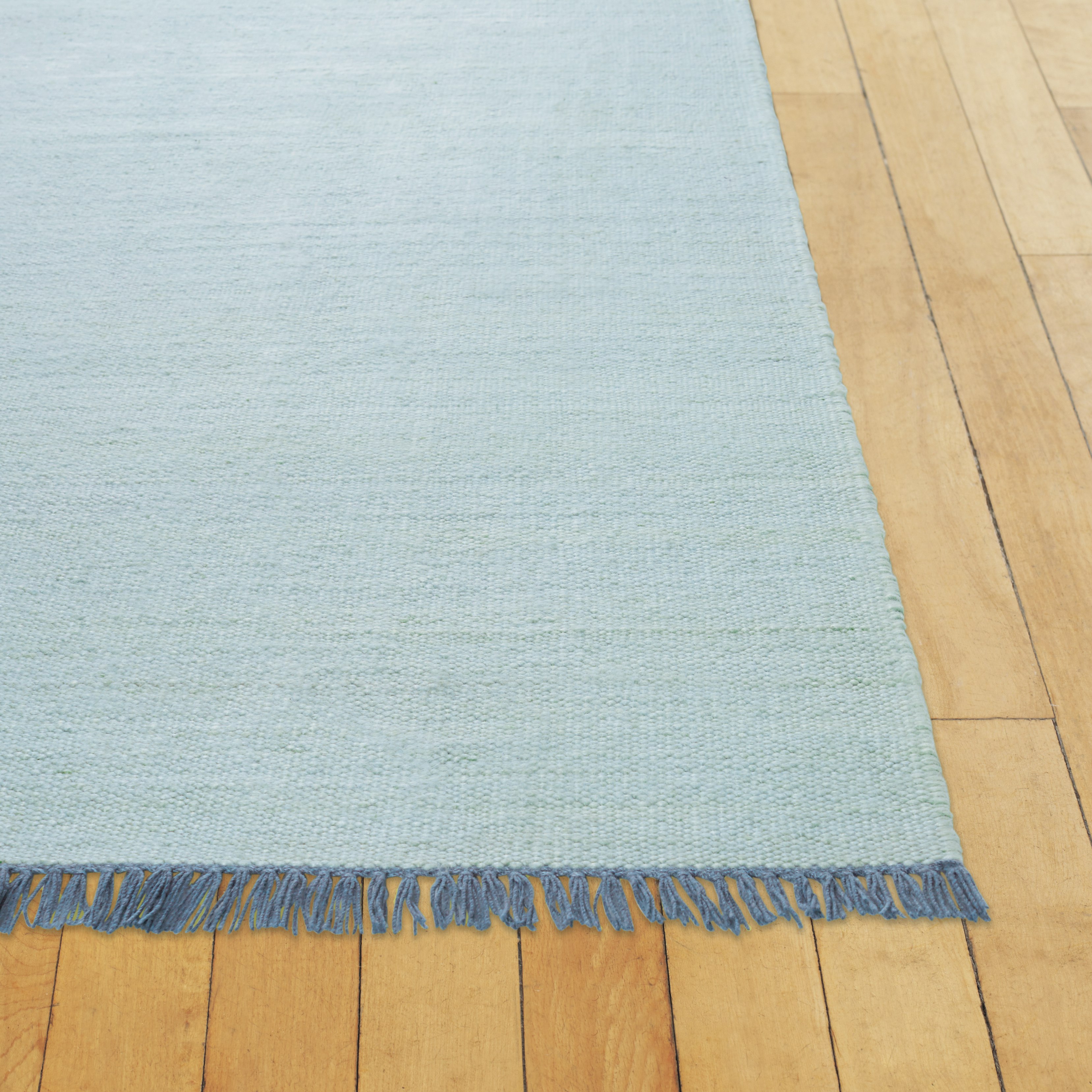 DWR Rug Collection
