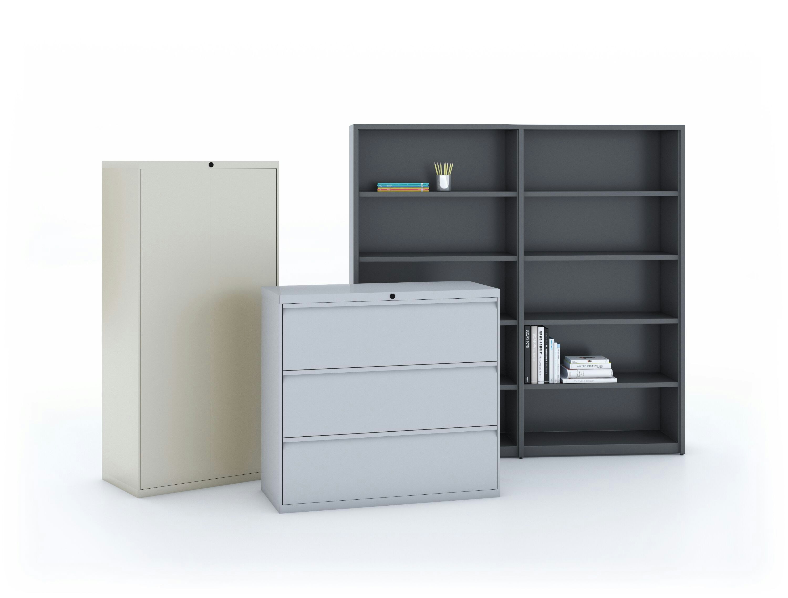 Product Search | BIFMA LEVEL