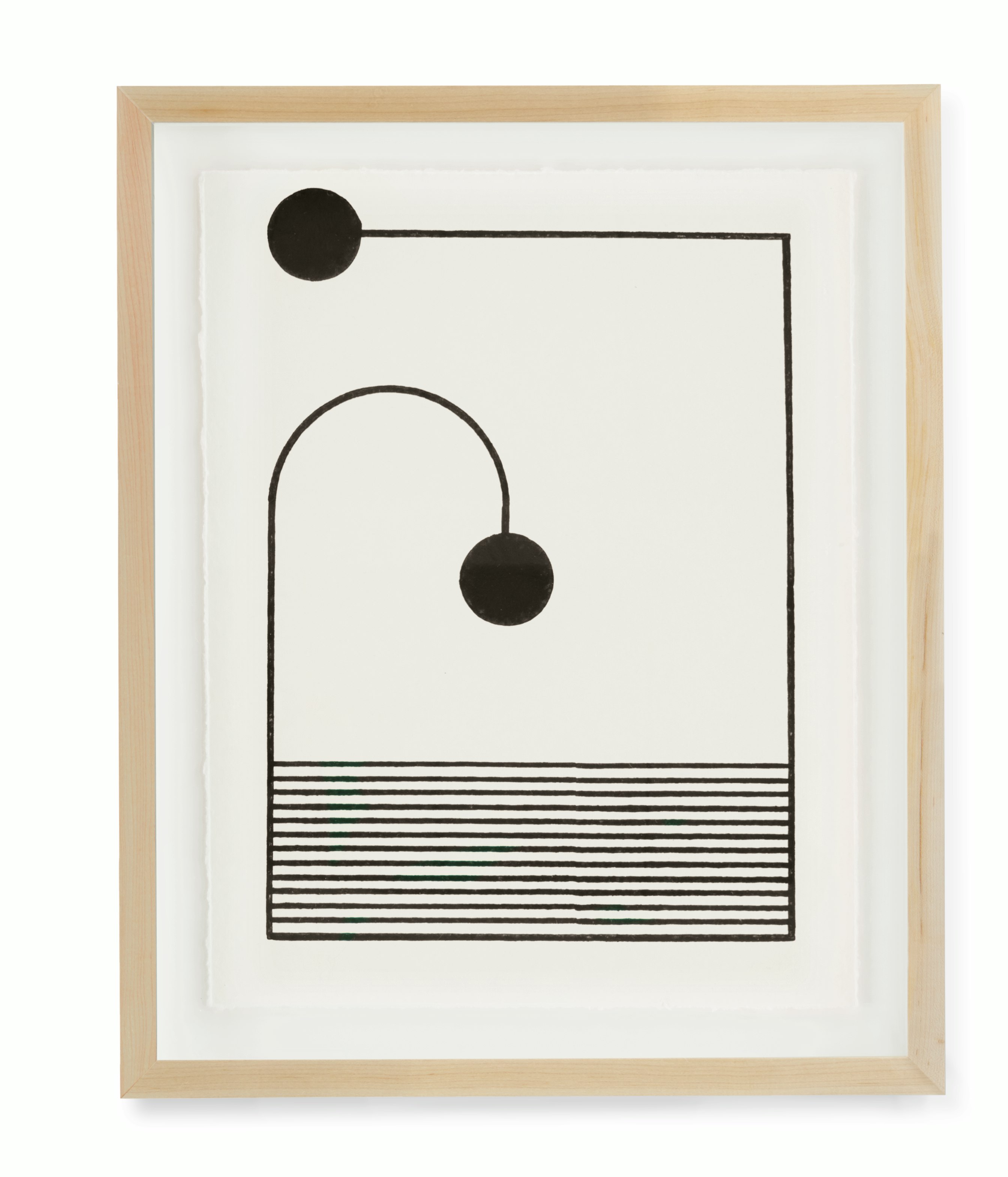 Block Shop - Design Within Reach