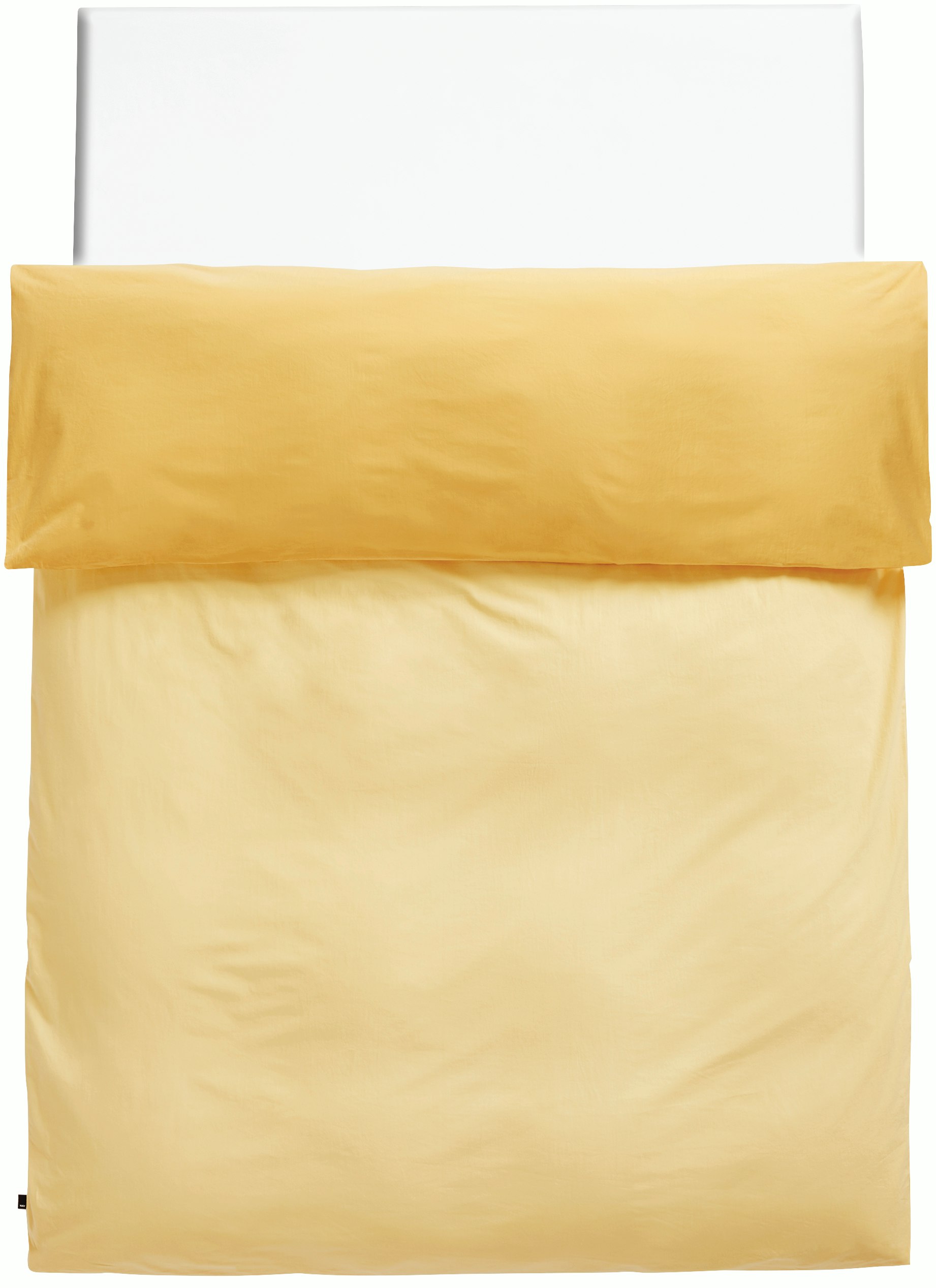 Modern Sheets + Sheet Sets – Design Within Reach