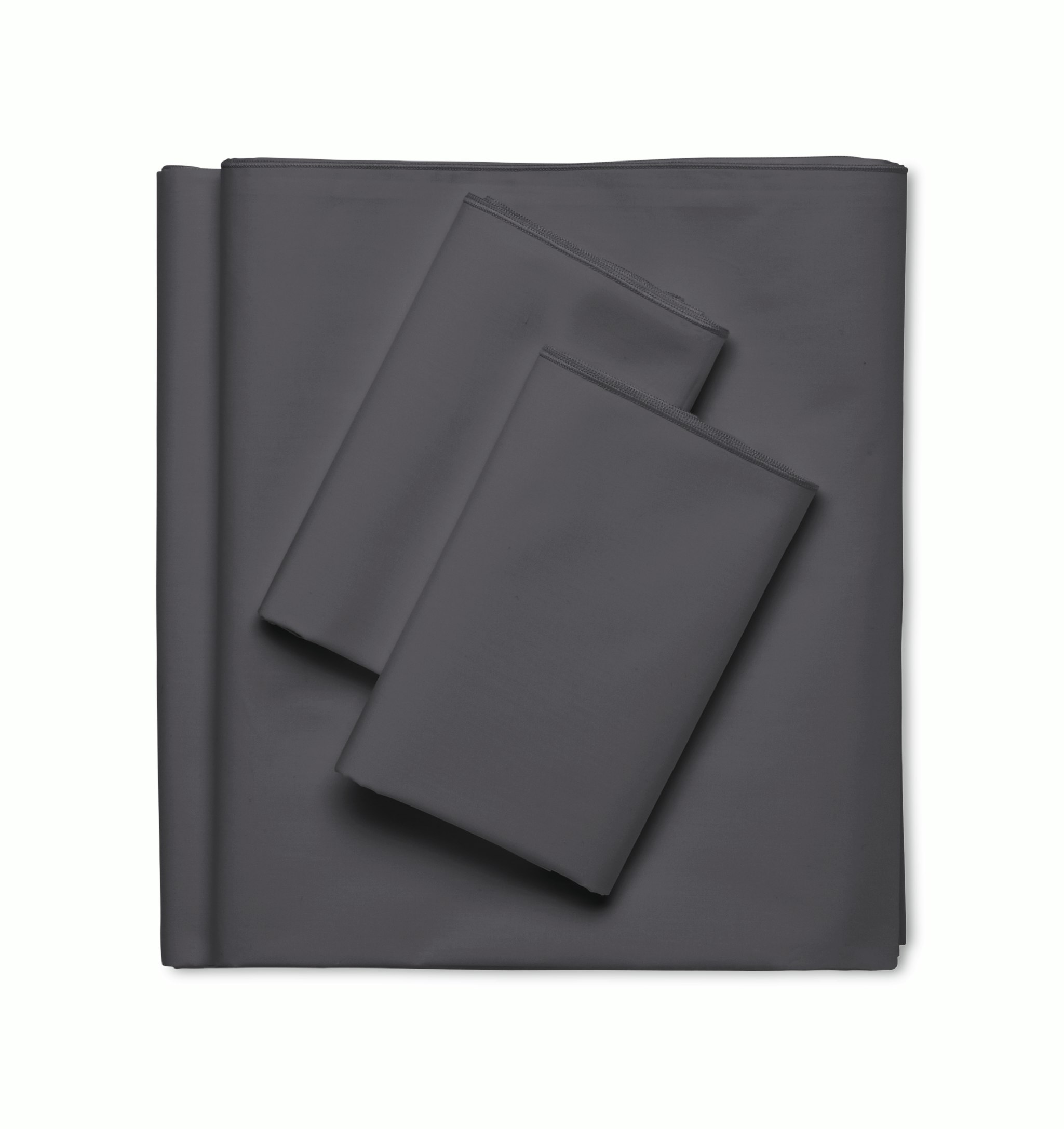 Modern Sheets + Sheet Sets – Design Within Reach