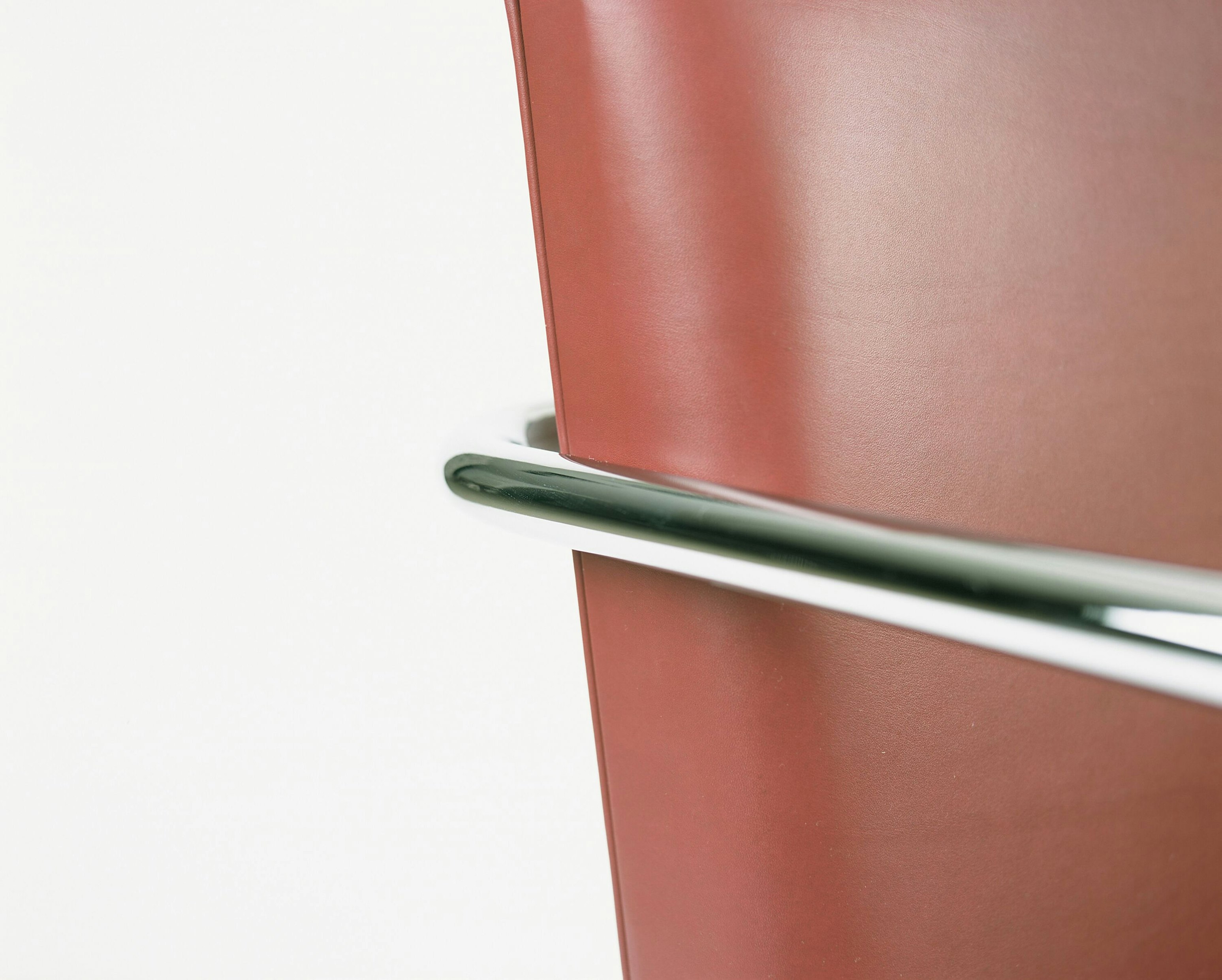 Brno Chair - Tubular - Original Design | Knoll