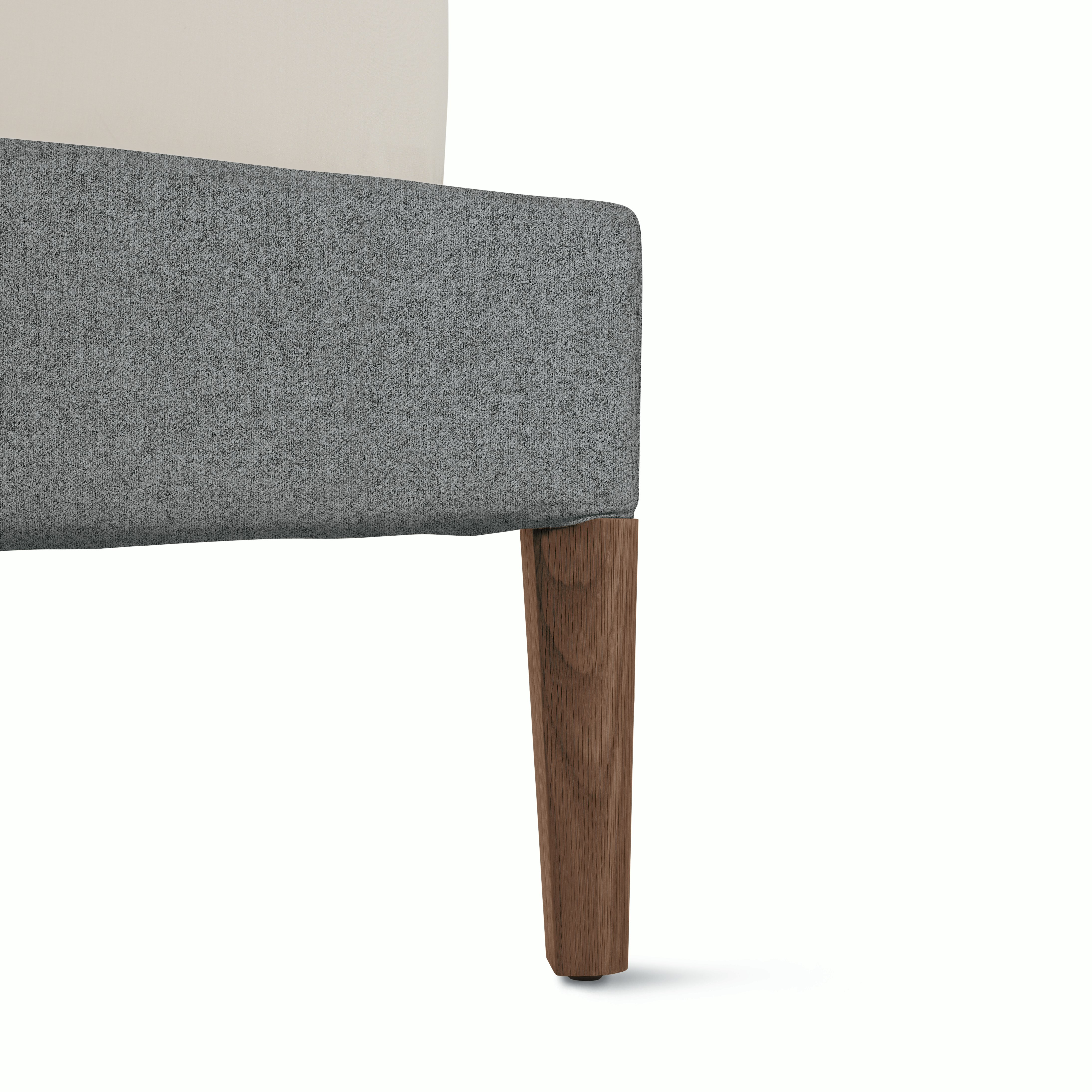 Parallel Bed, Standard – Design Within Reach