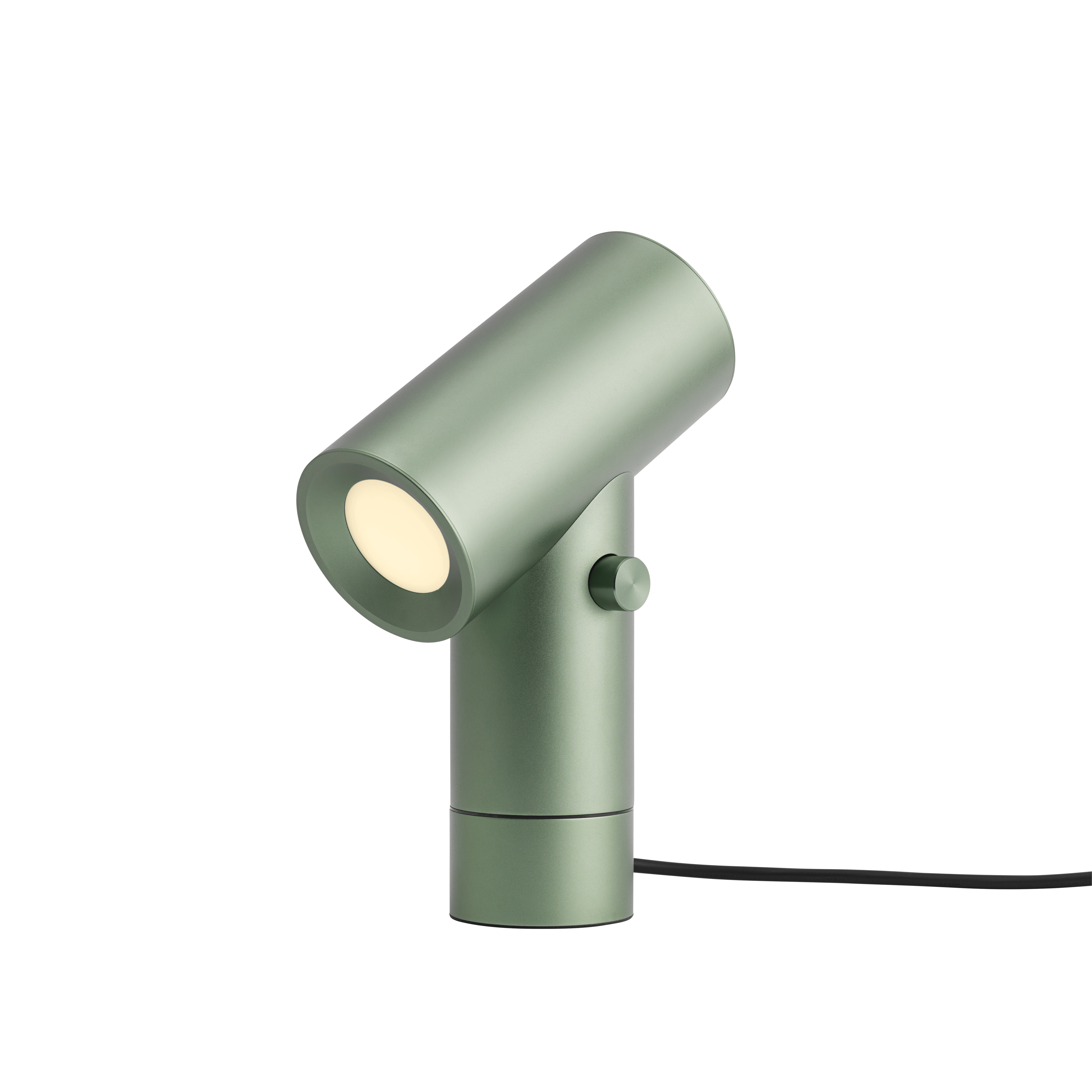 Modern Table Lamps - Design Within Reach