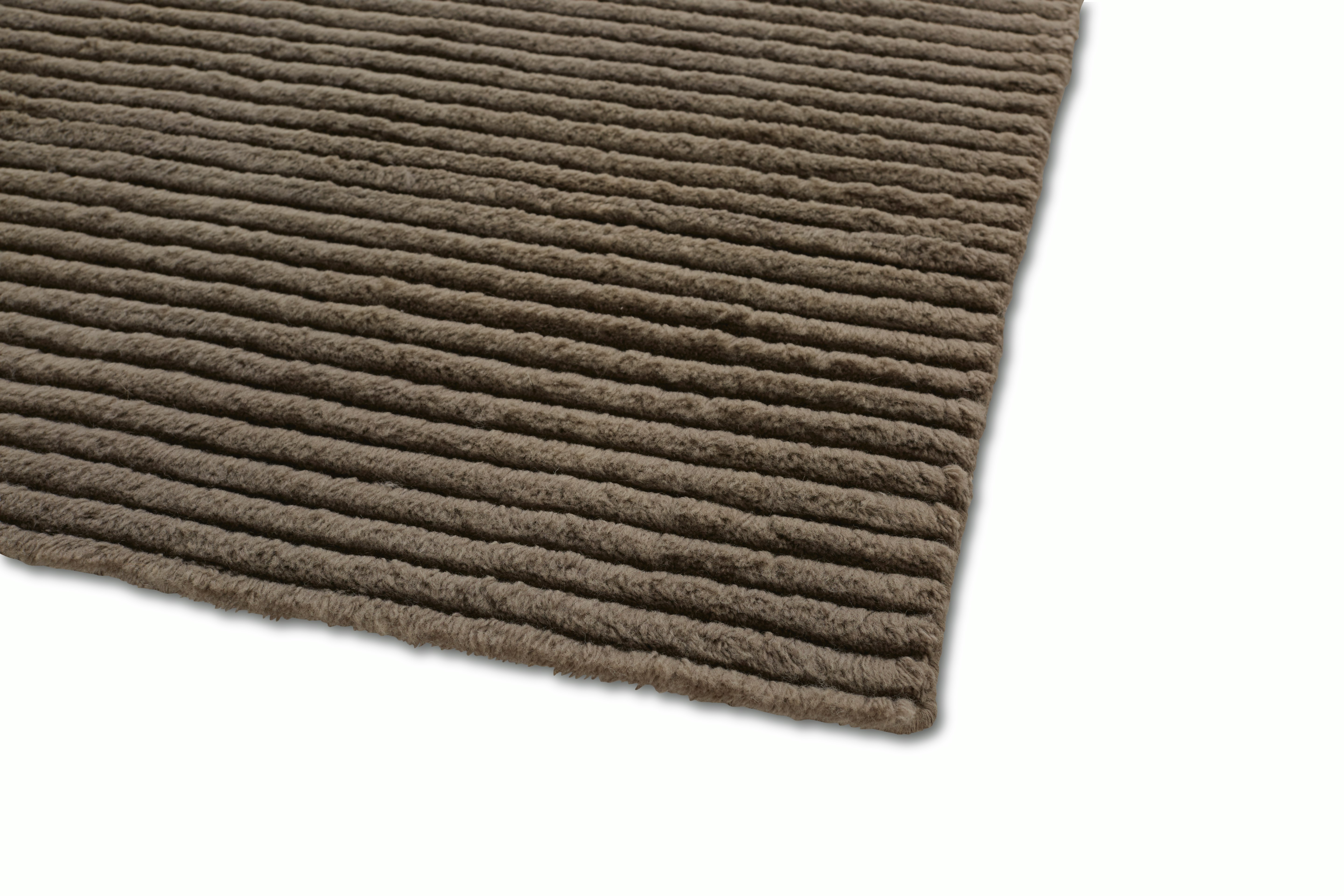 Up to 50% Off Sale Rugs – Design Within Reach