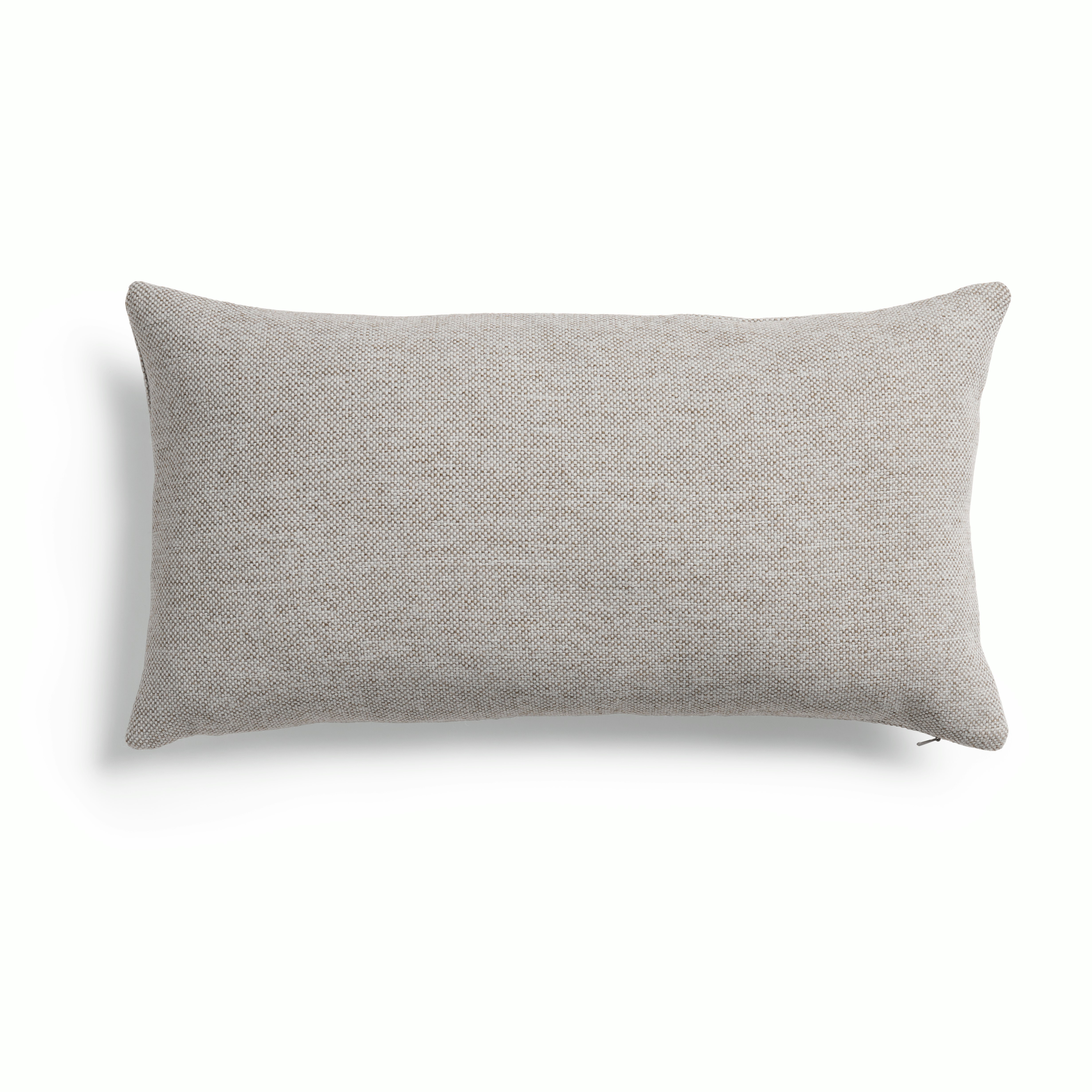 Modern Pillows – Design Within Reach
