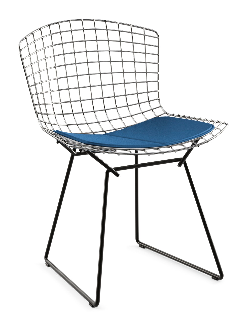 Eos Chair - Design Within Reach