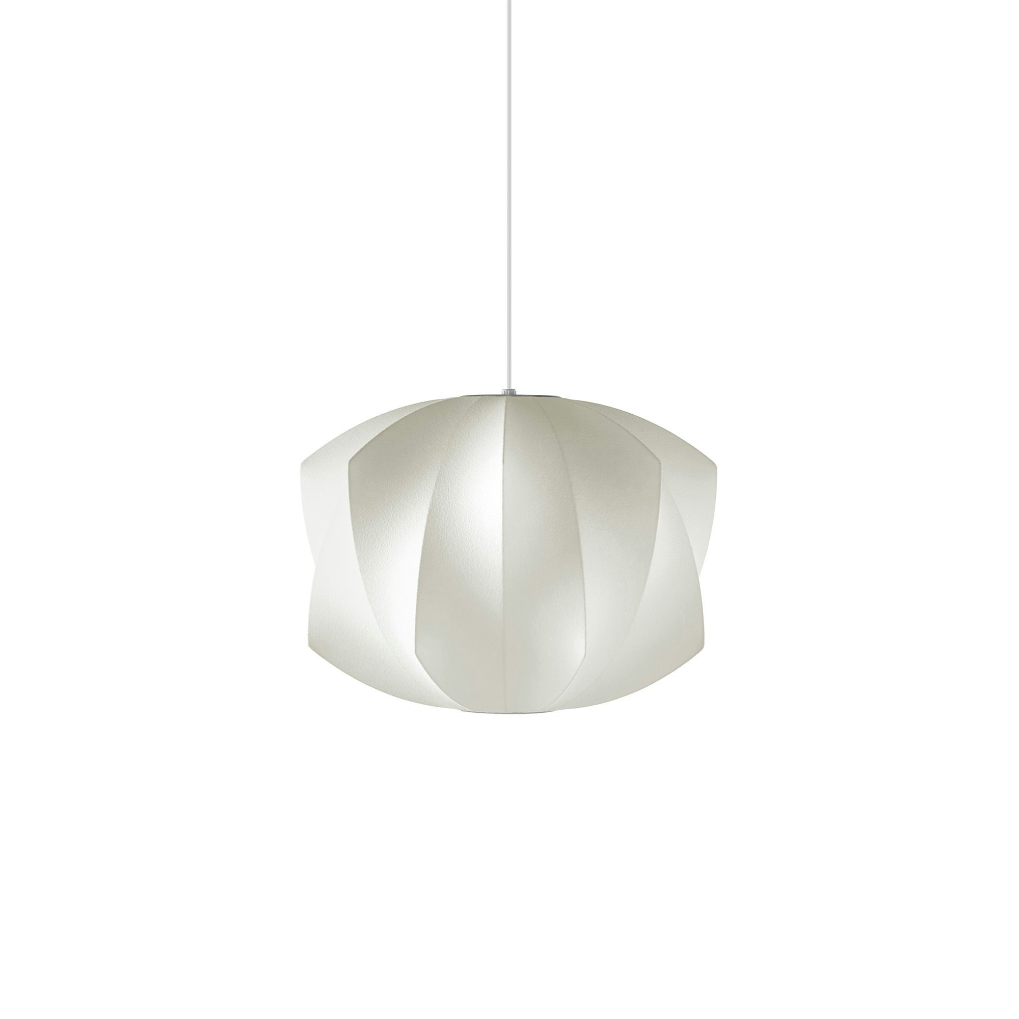 Nelson Lamp Collection – Herman Miller Store