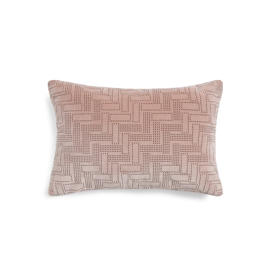 Modern & Contemporary Pillows & Decor | Knoll