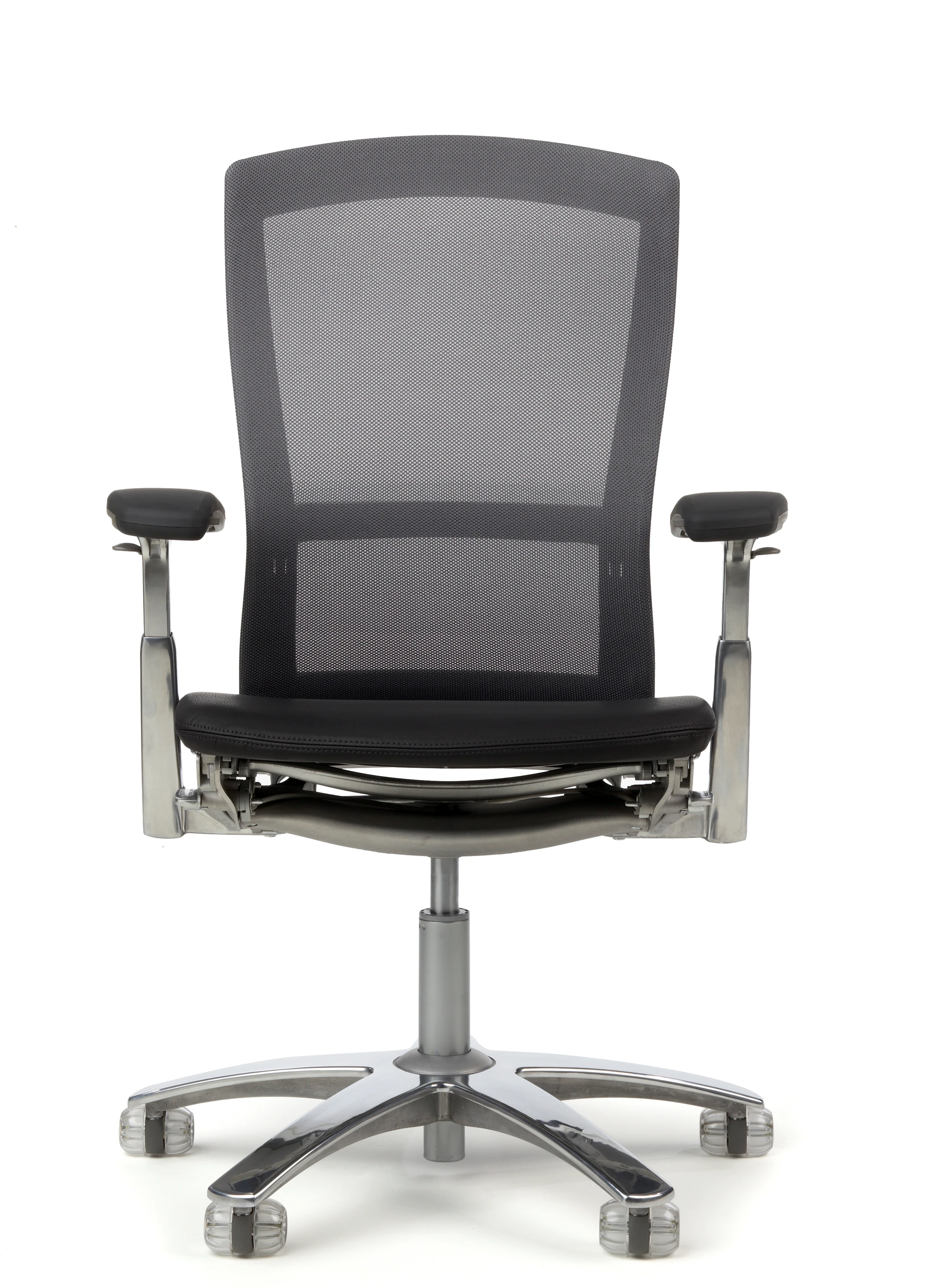 Life Chair, Knoll | MillerKnoll