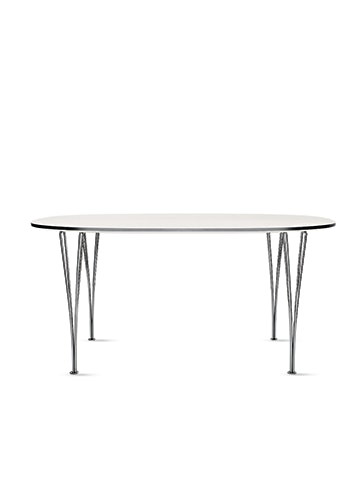 Shop Extension Tables - Design Within Reach
