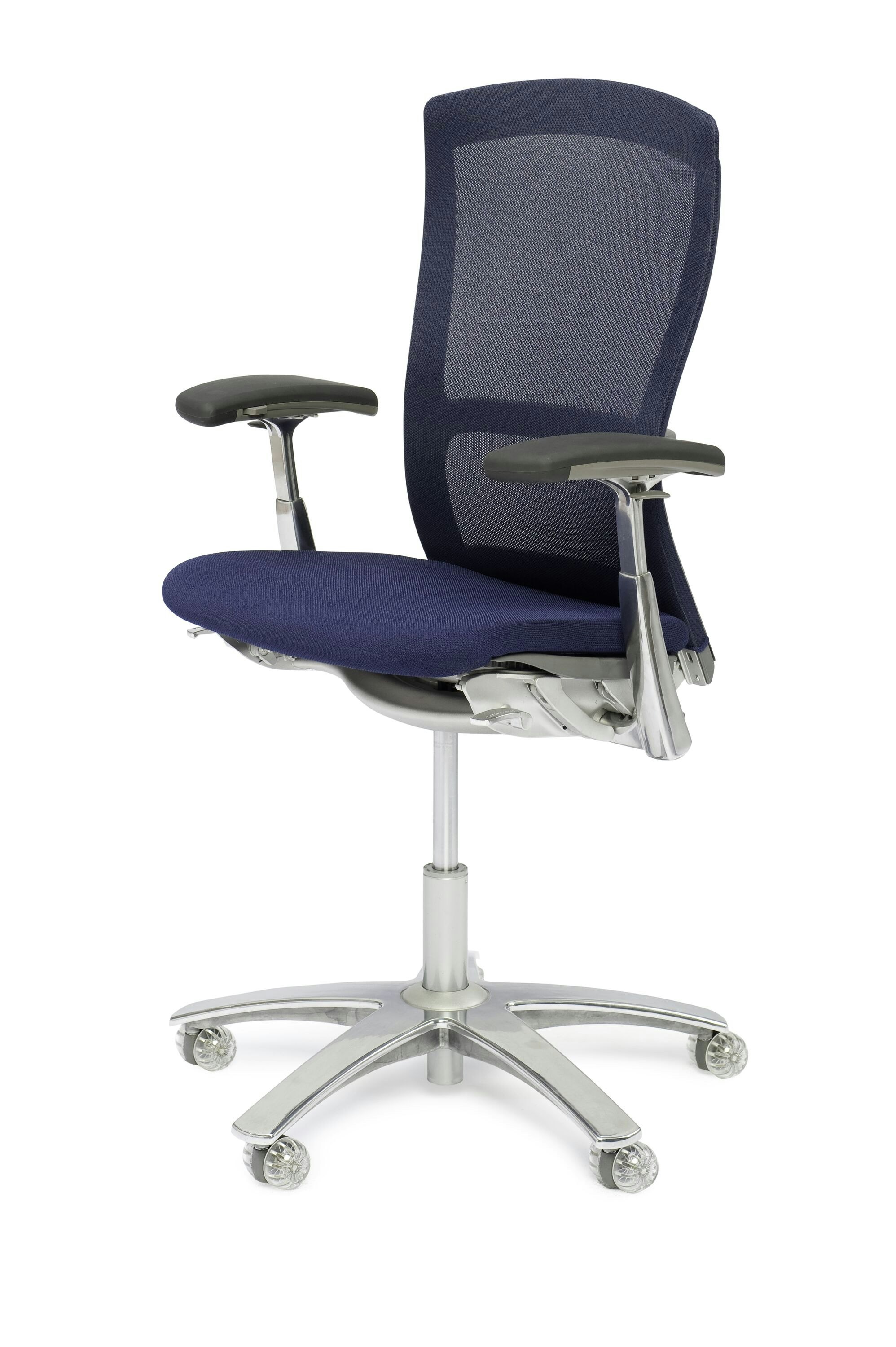 Life® | Knoll