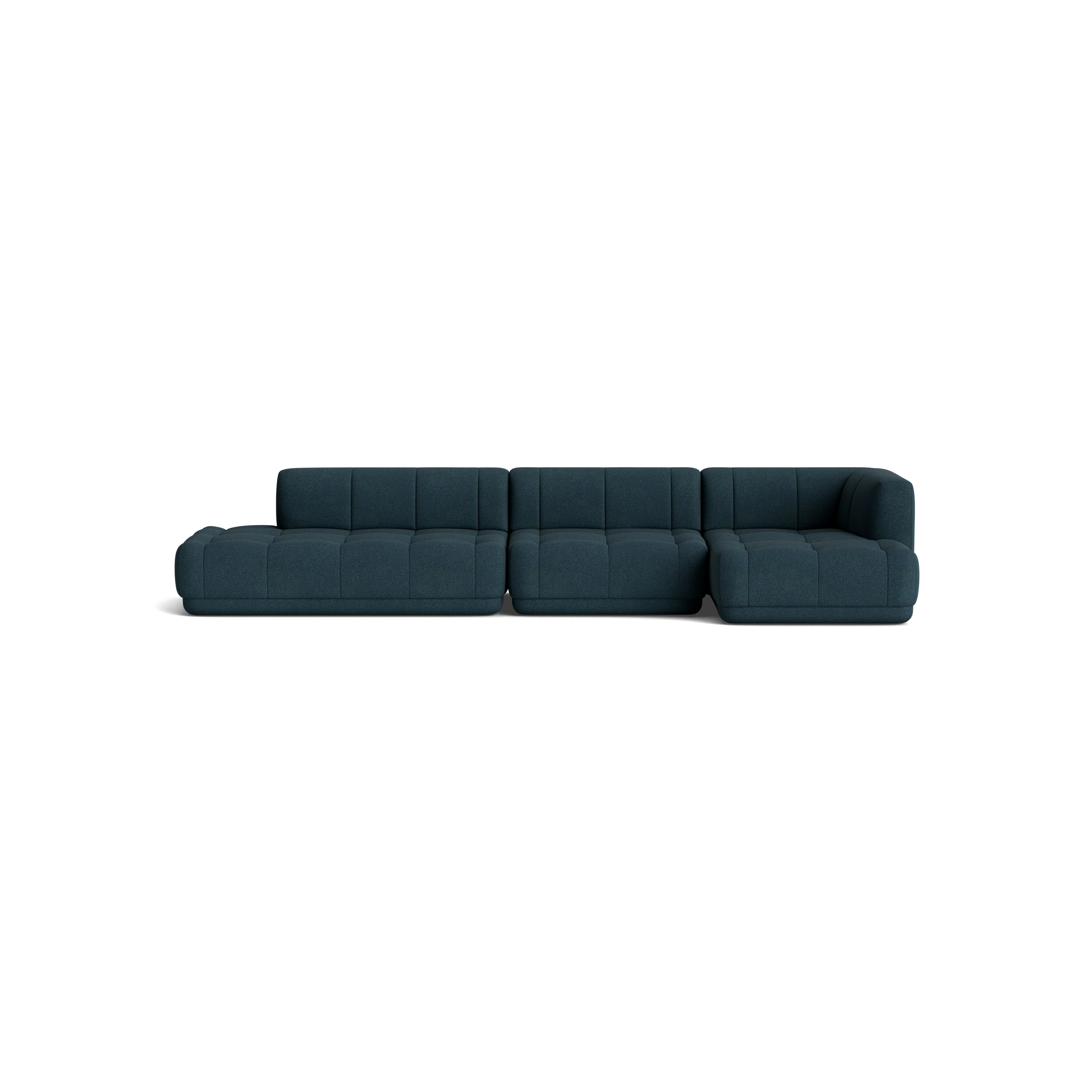 HAY – Design Within Reach