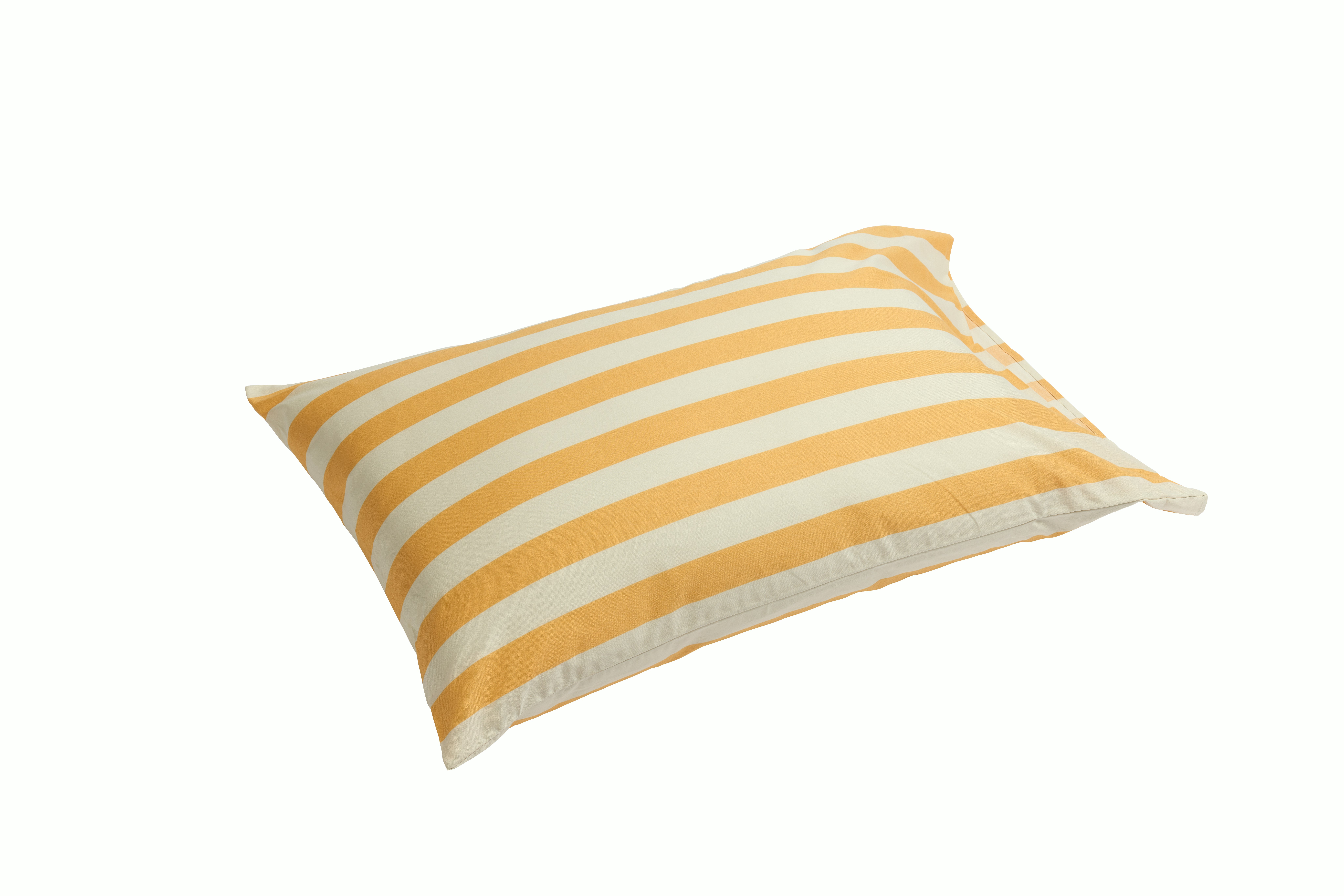 Modern Sheets + Sheet Sets – Design Within Reach