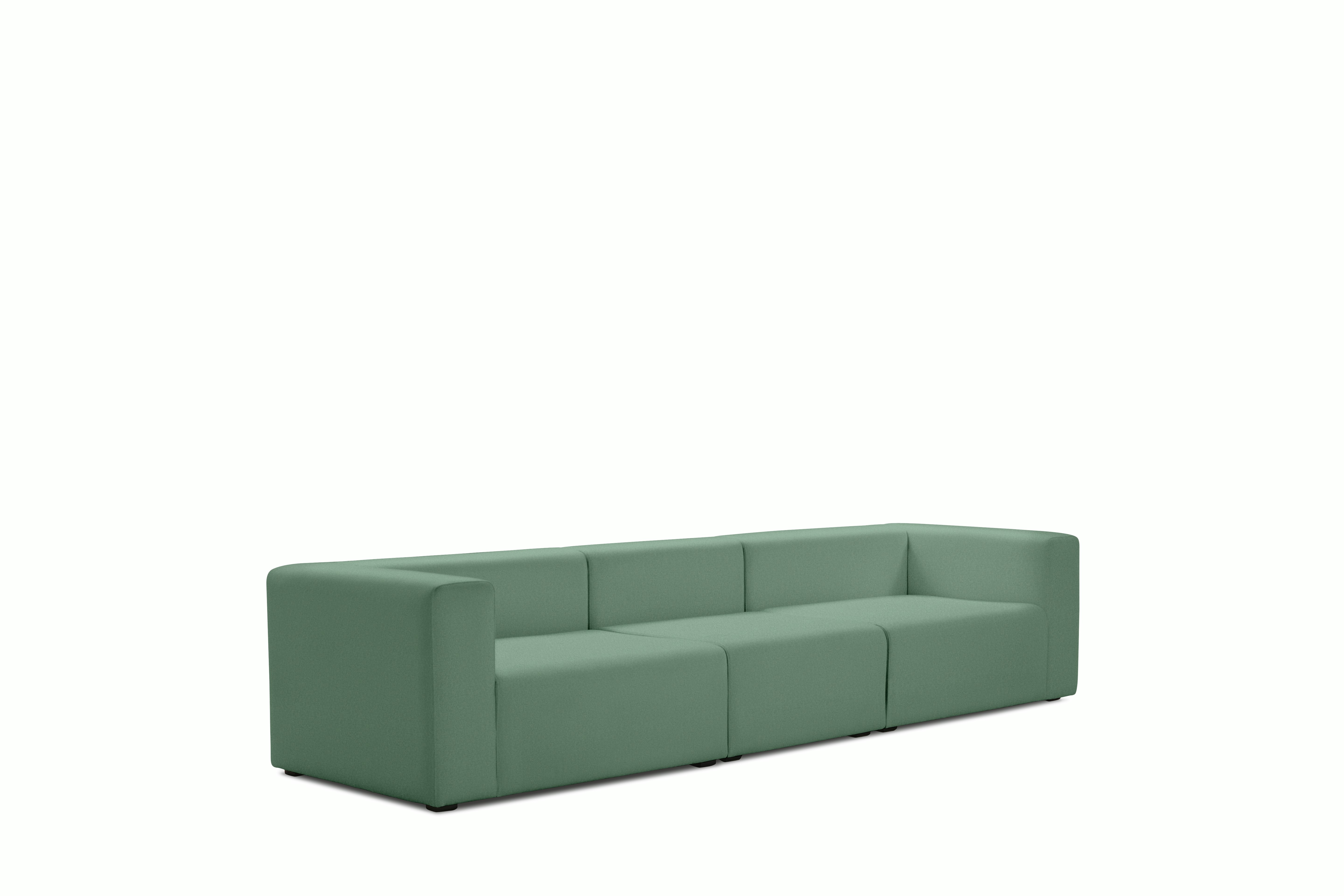 Mags Collection – Design Within Reach