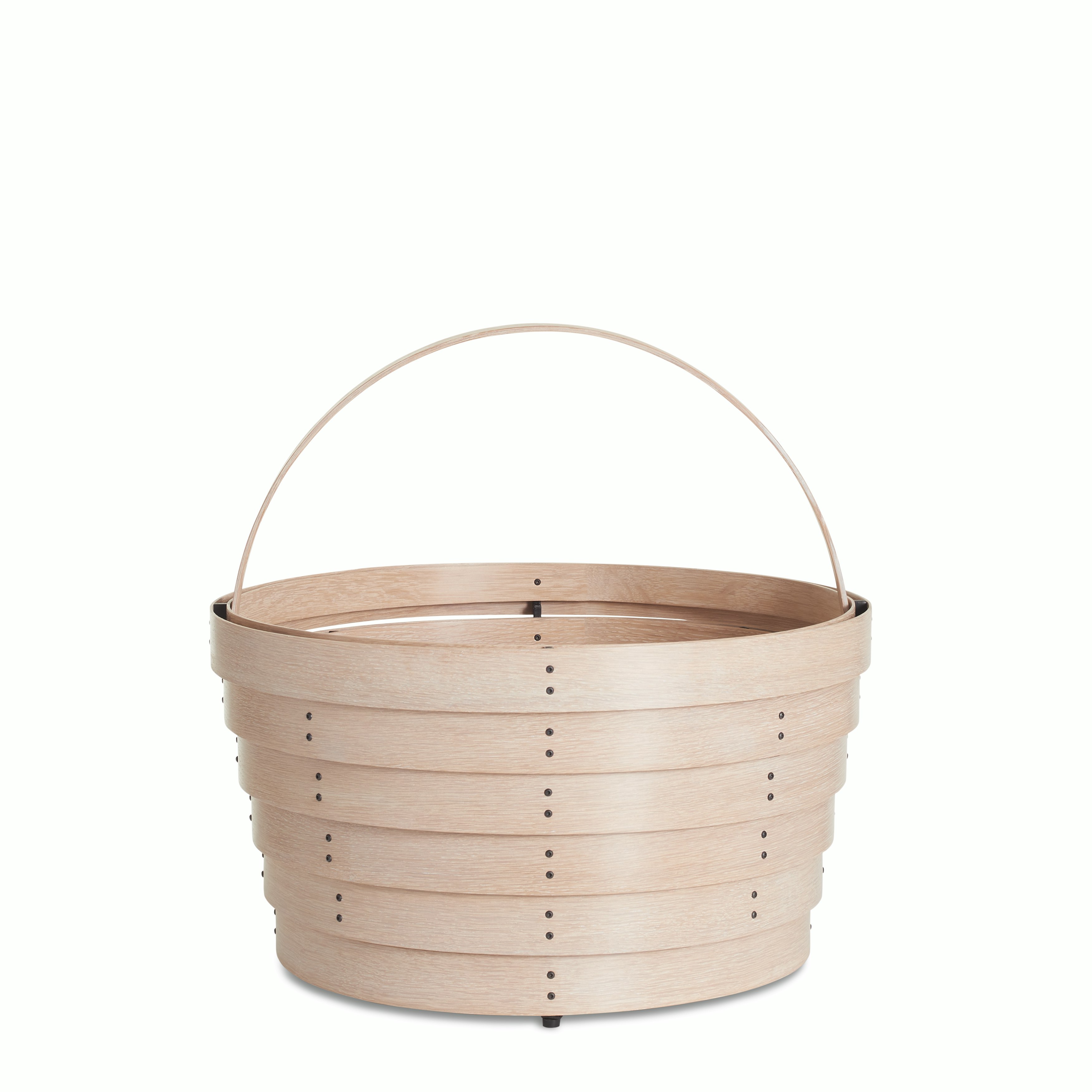 Community Basket – Design Within Reach