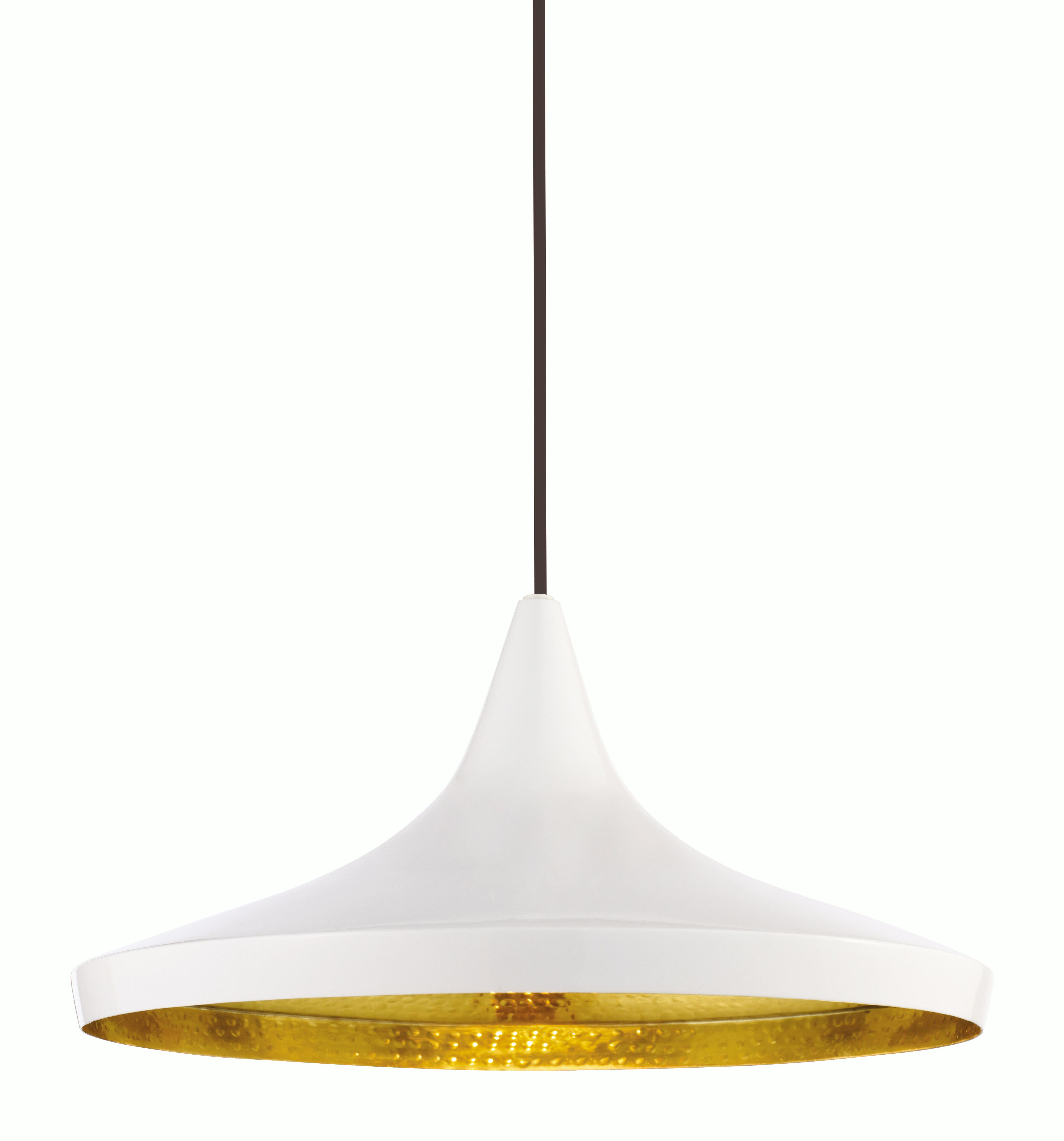 Modern Ceiling Lights + Pendant Lamps – Design Within Reach