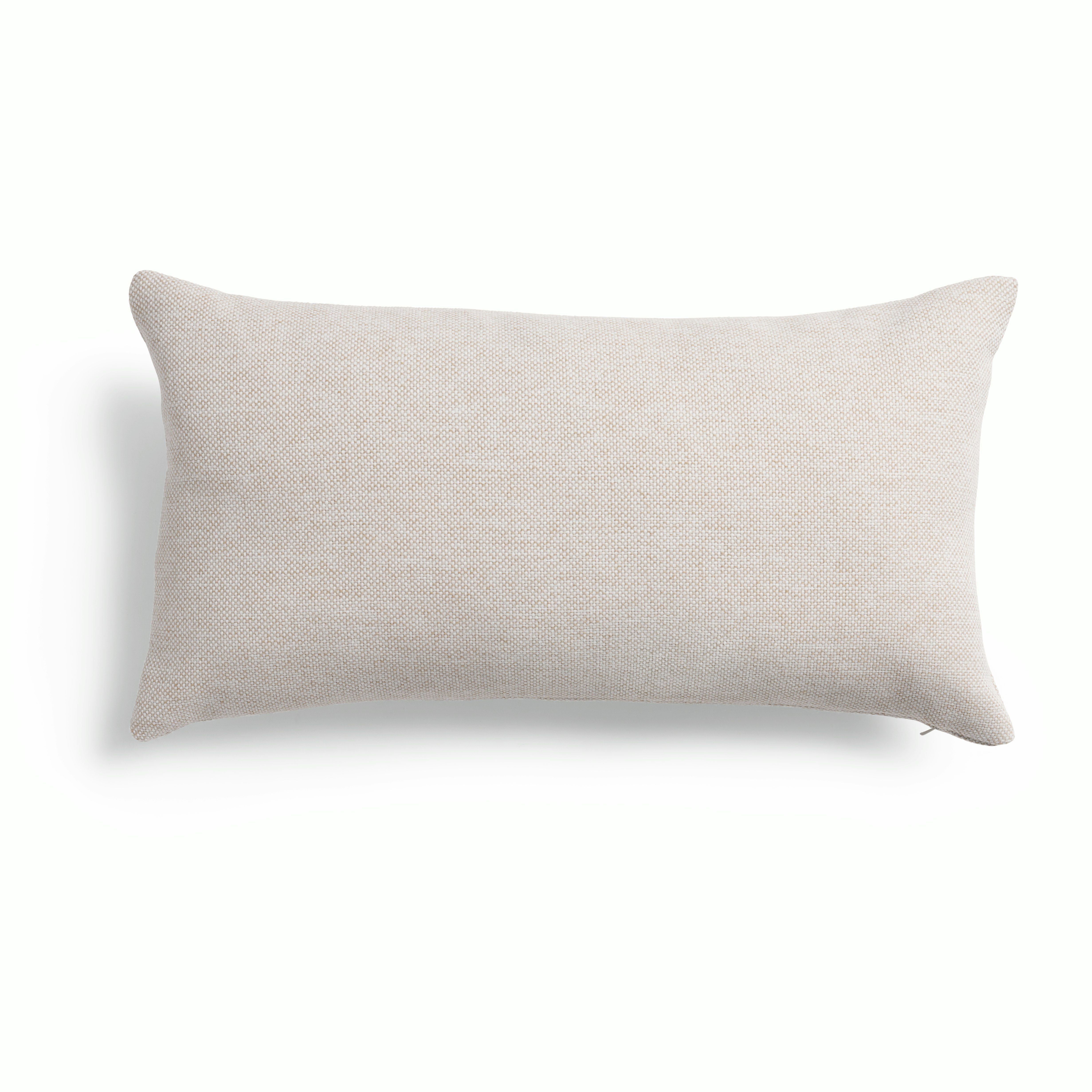 Modern Pillows – Design Within Reach