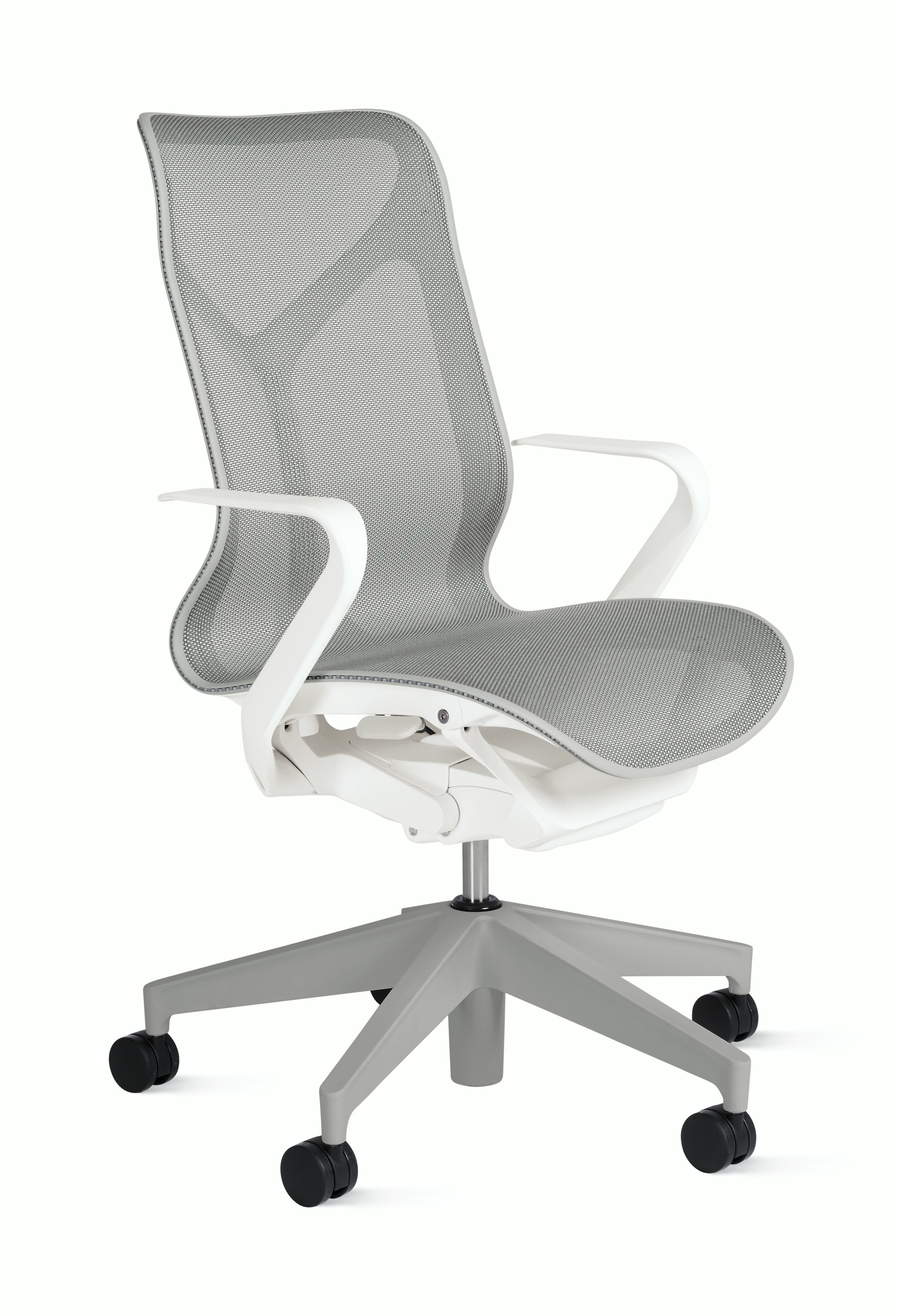 Cosm Mid Back Chair – Herman Miller Store