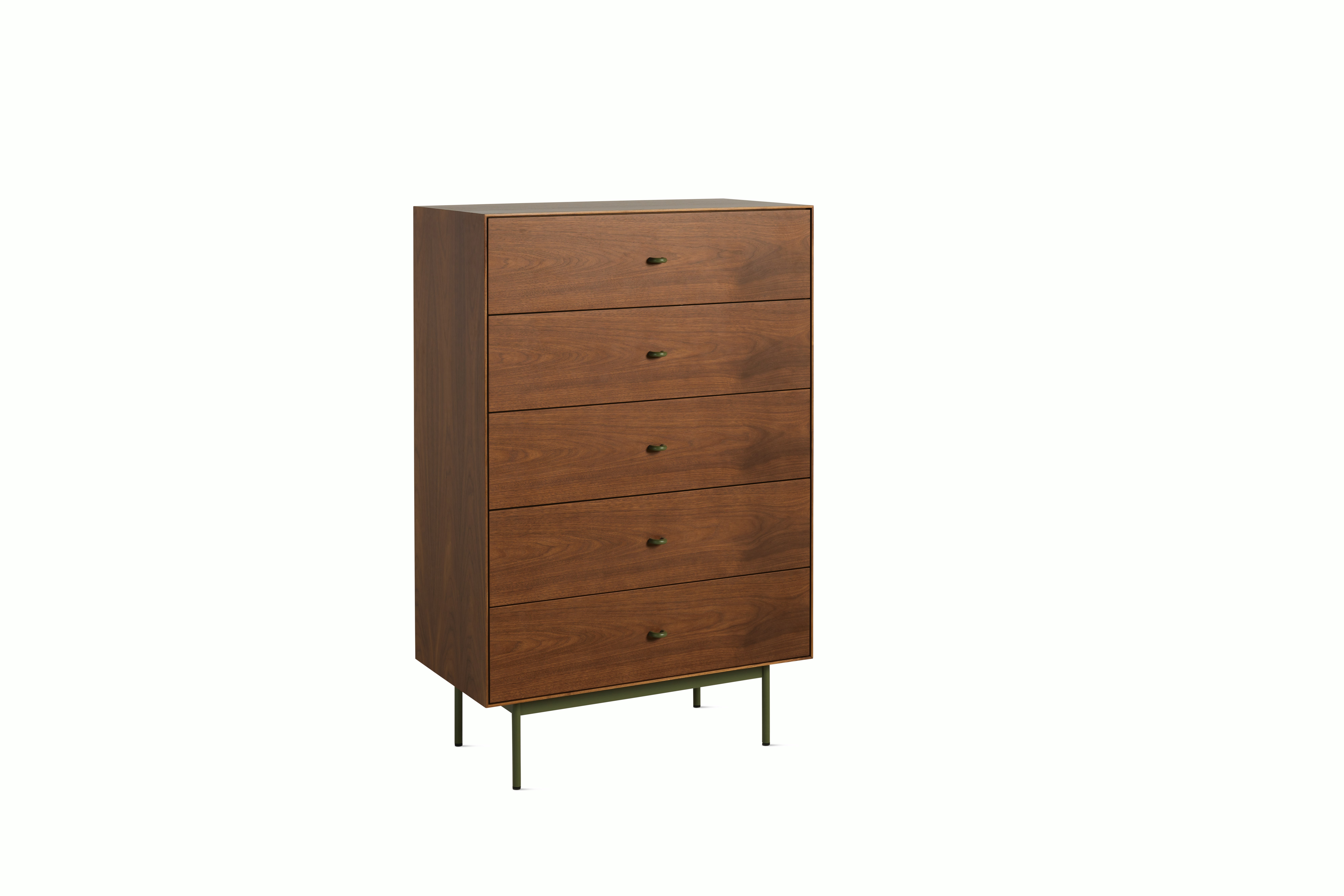 Modern Chests, Dressers + Armoires – Design Within Reach