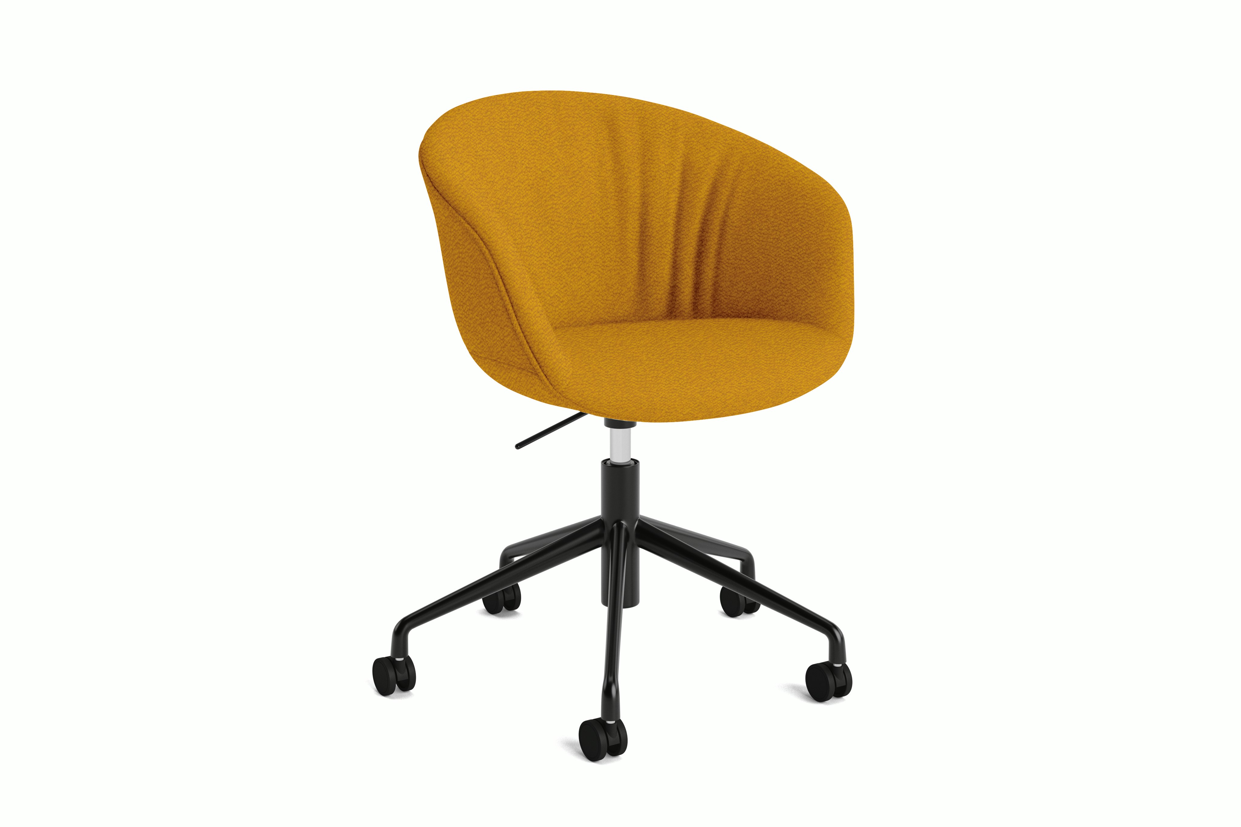 HAY – Design Within Reach