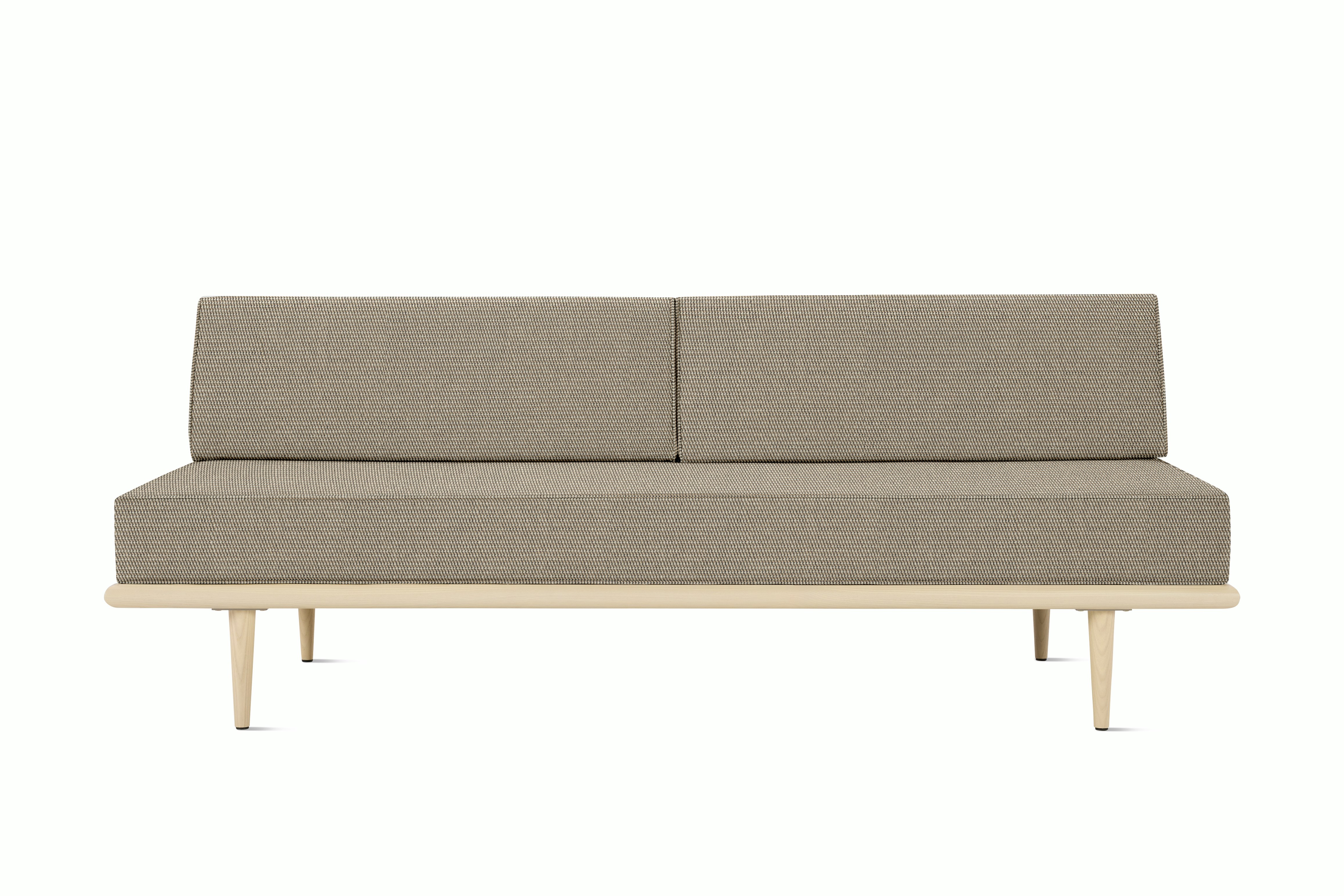 Bedroom Furniture – Herman Miller Store