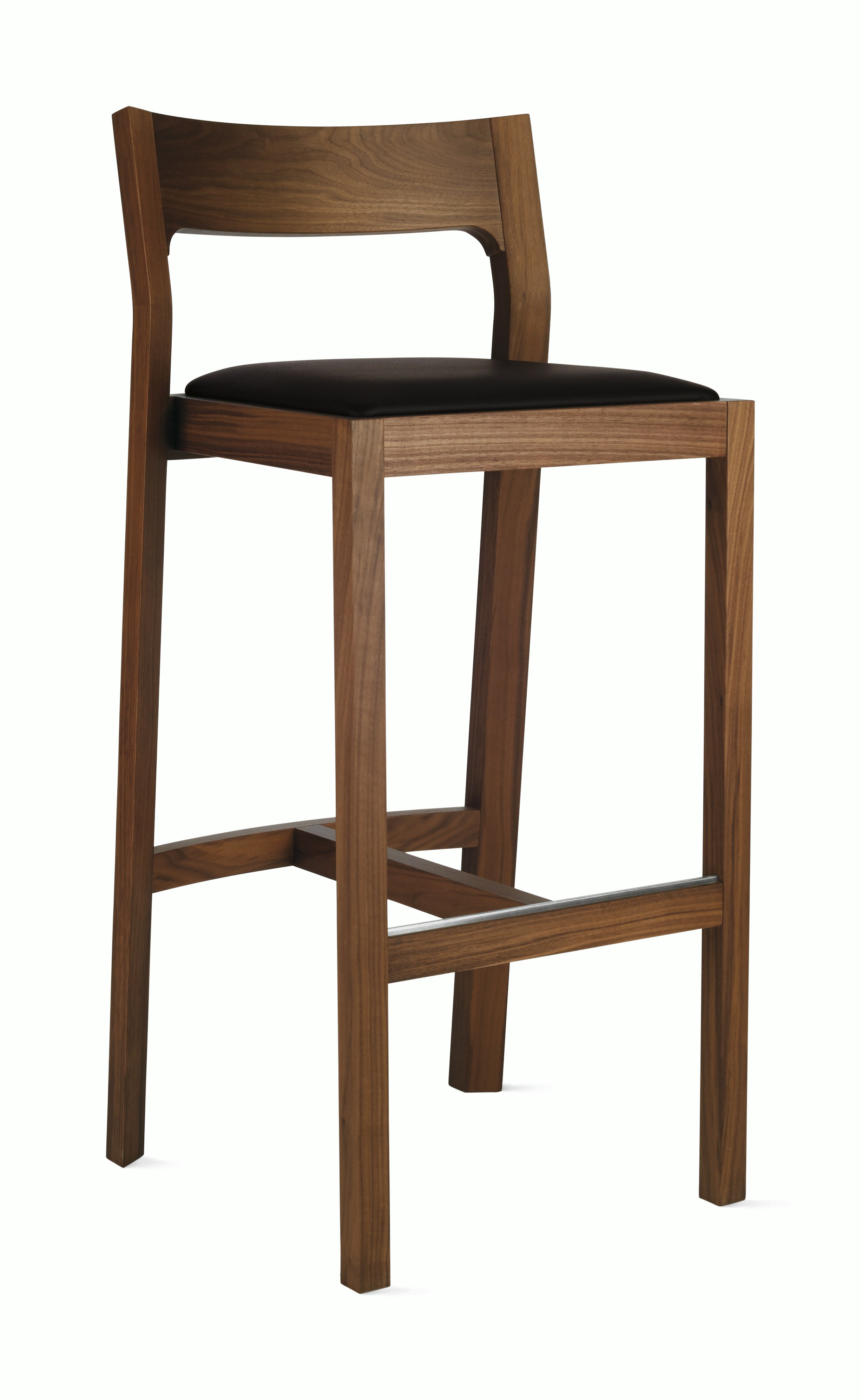 Profile Stool – Design Within Reach