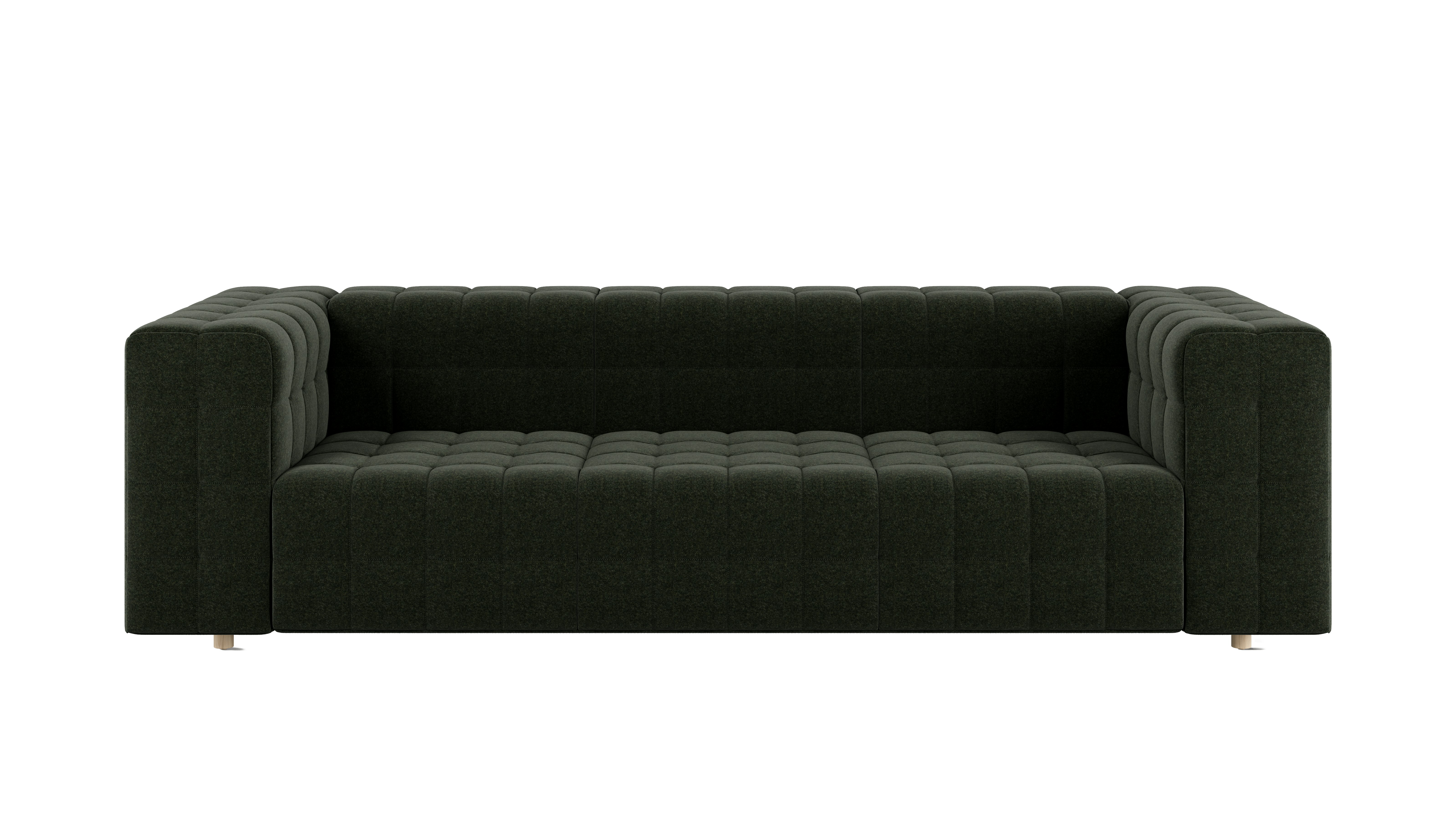 Geiger - Design Within Reach