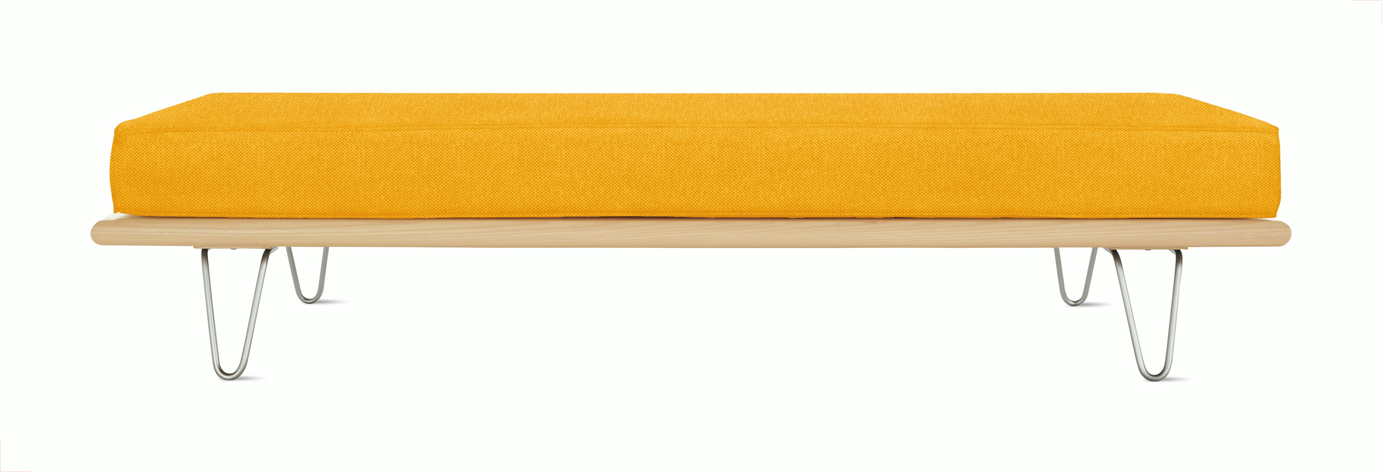 Nelson Daybed, Standard – Design Within Reach