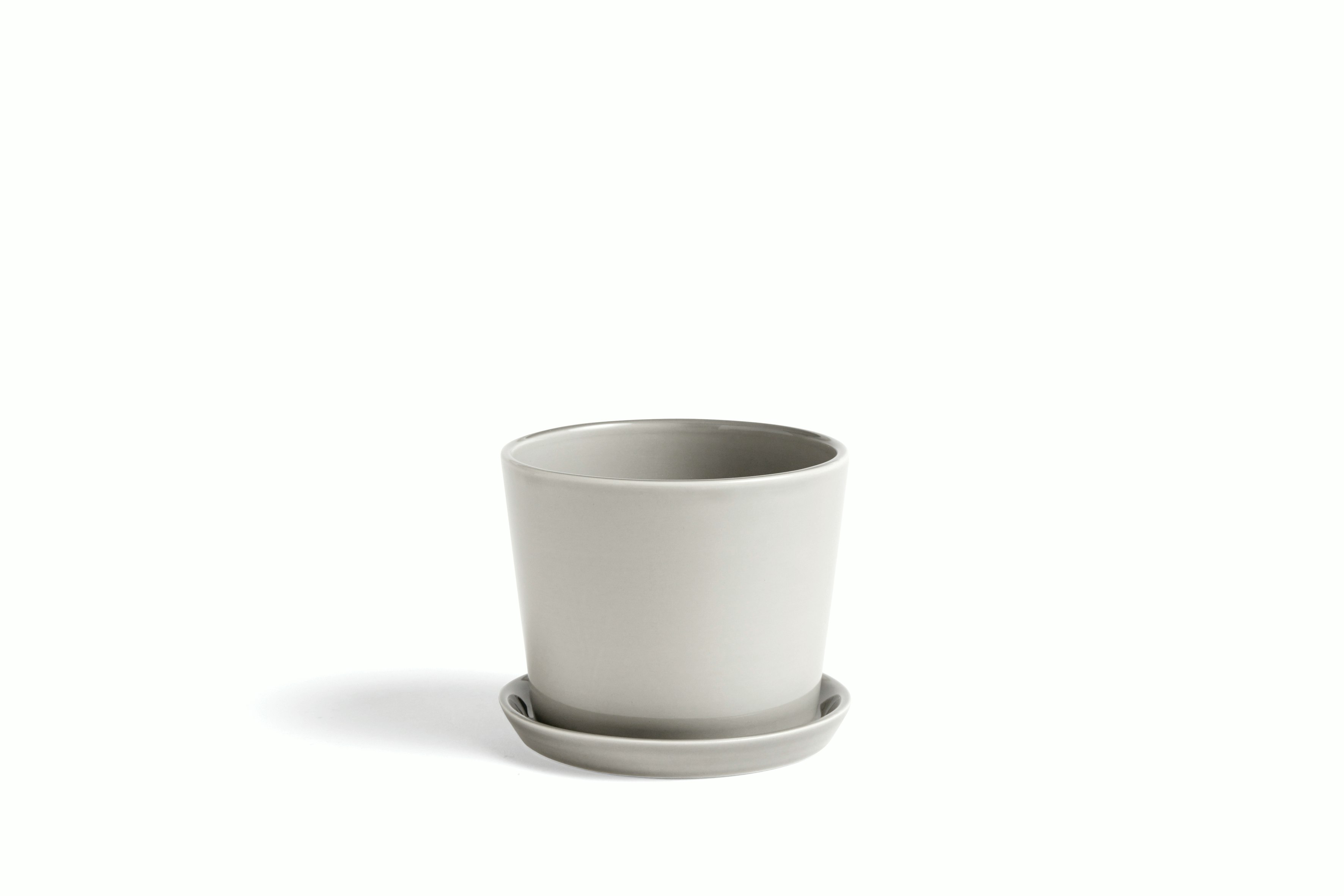 Modern Planters + Pots - Design Within Reach