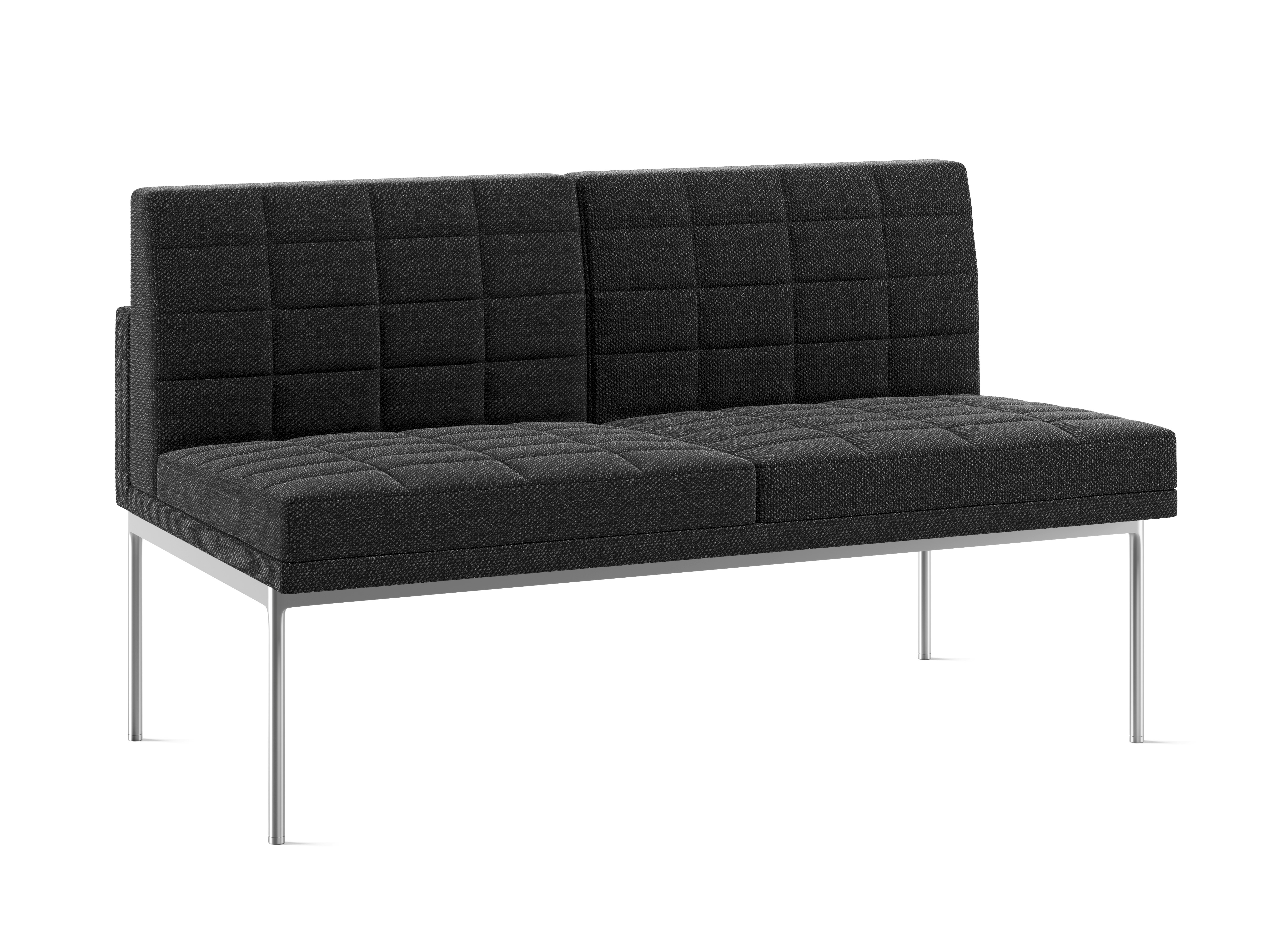 Sofas & Sectionals – Herman Miller Store