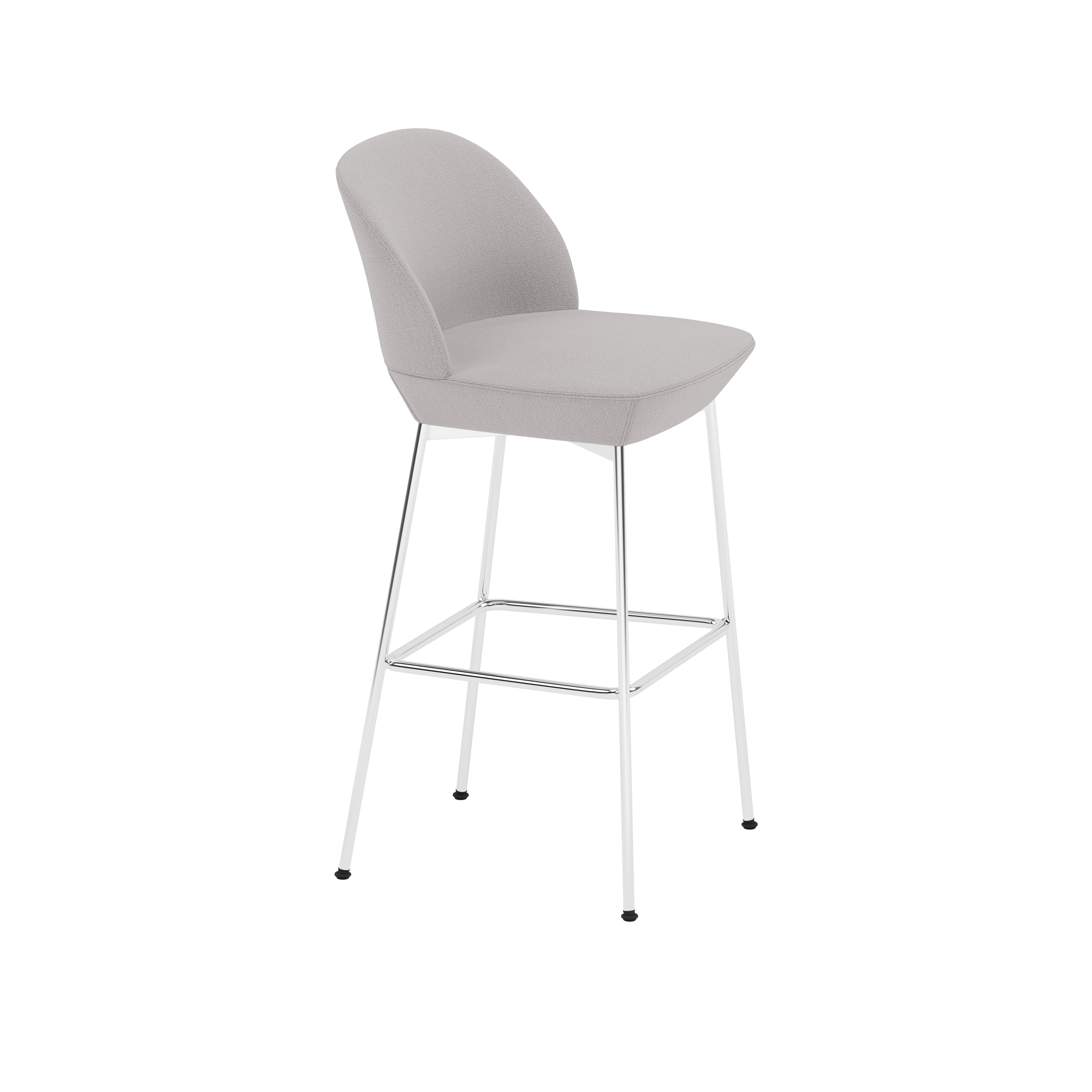 Muuto - Design Within Reach