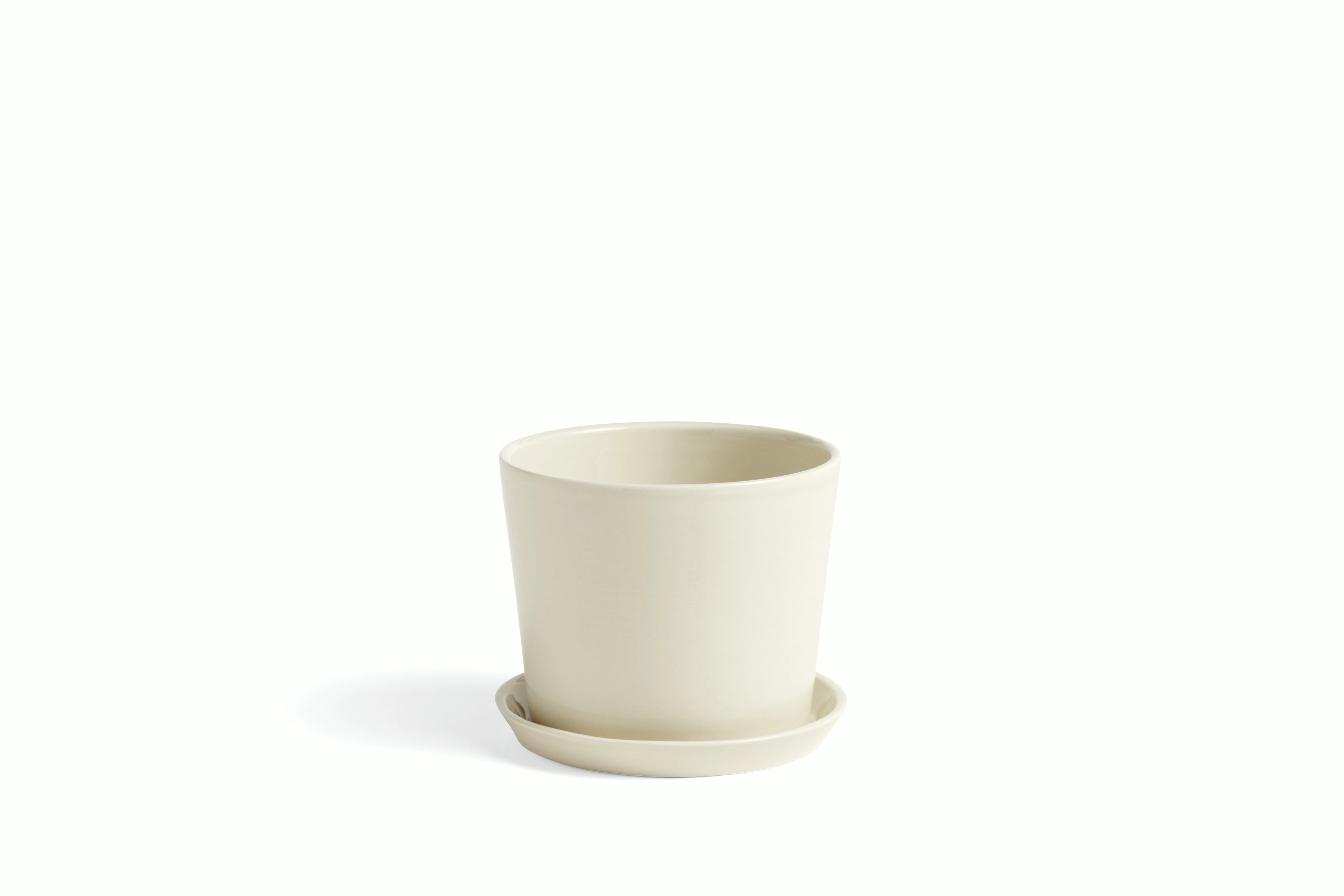 Modern Planters + Pots - Design Within Reach
