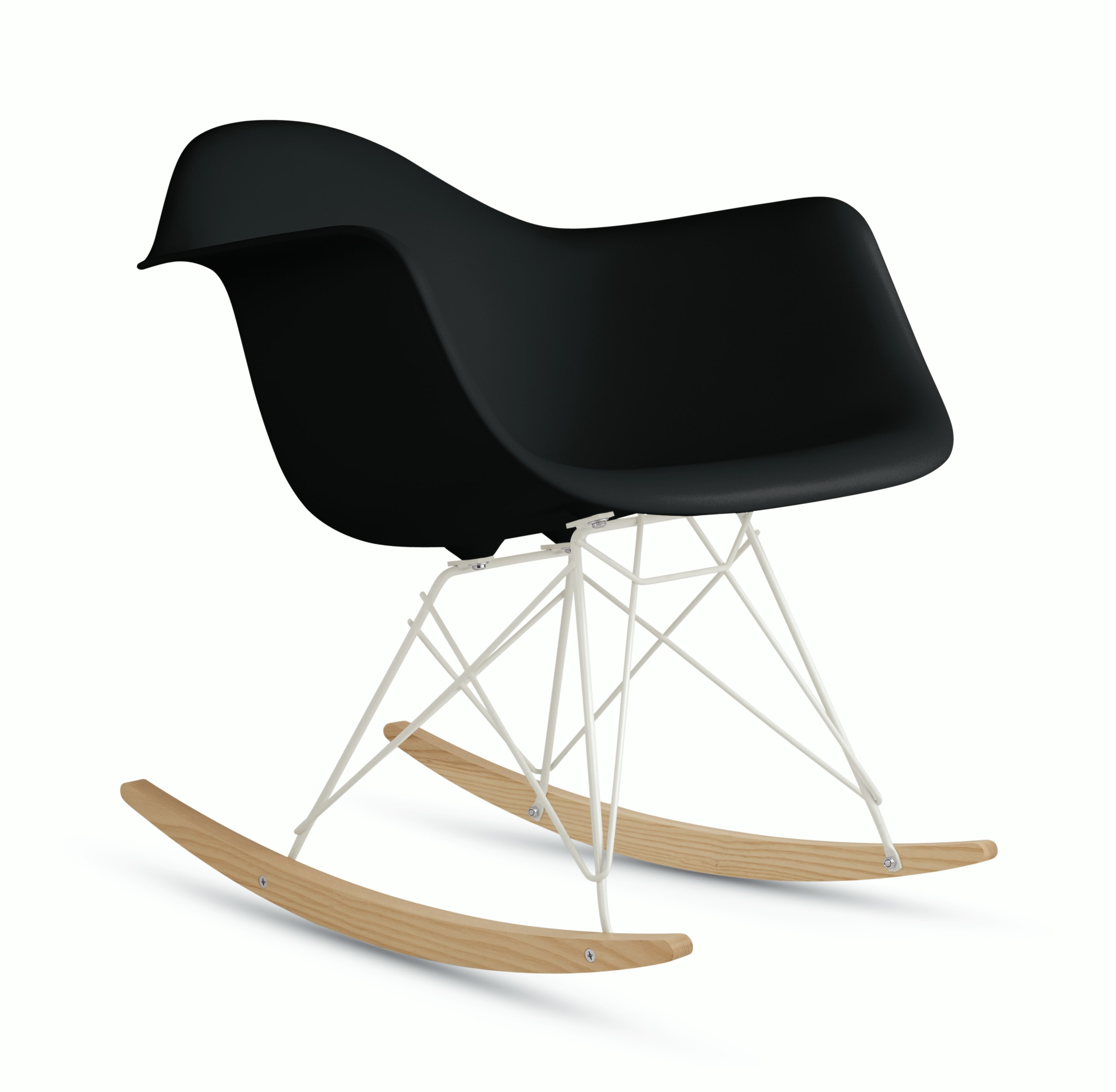 Charles & Ray Eames - Design Within Reach