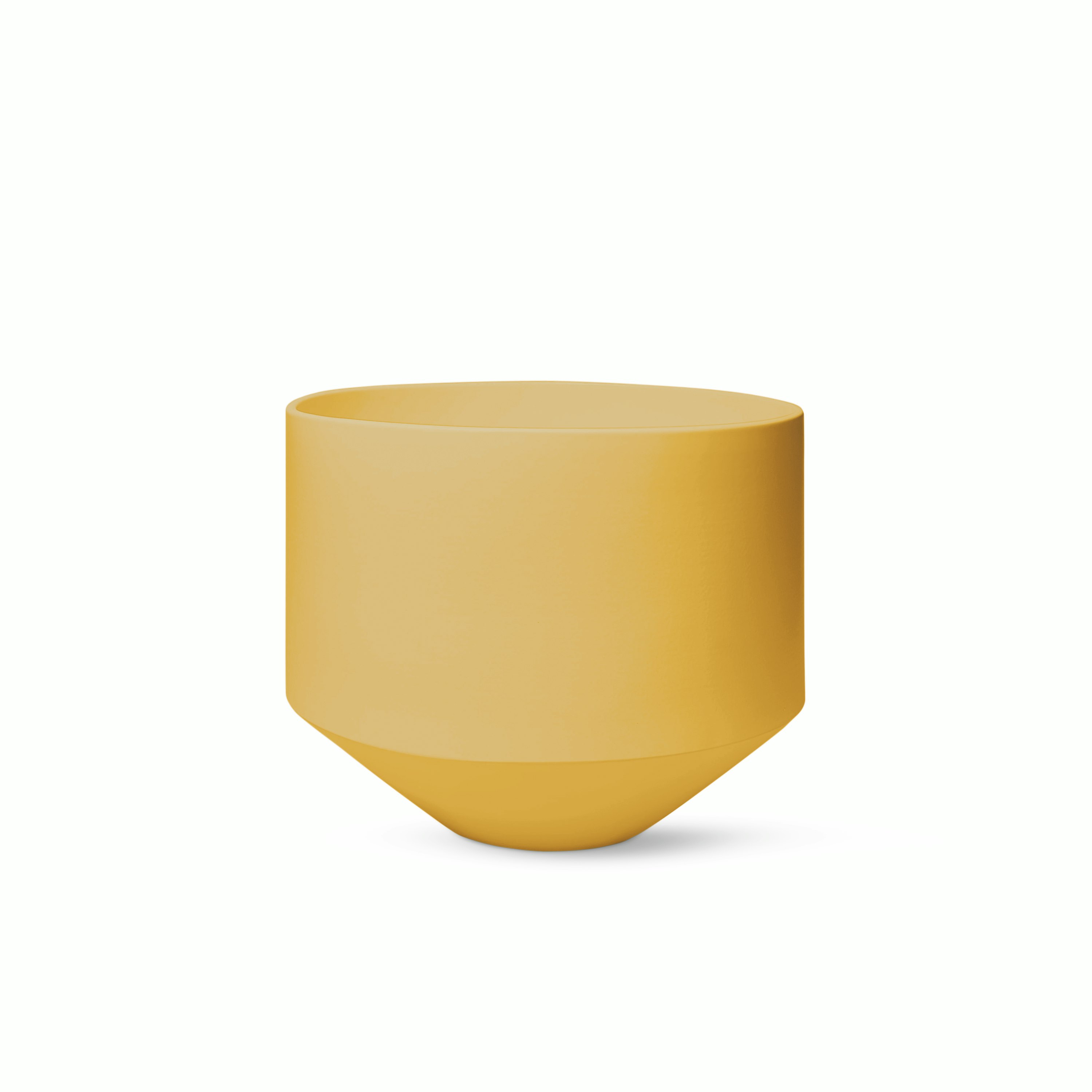 Modern Planters + Pots - Design Within Reach