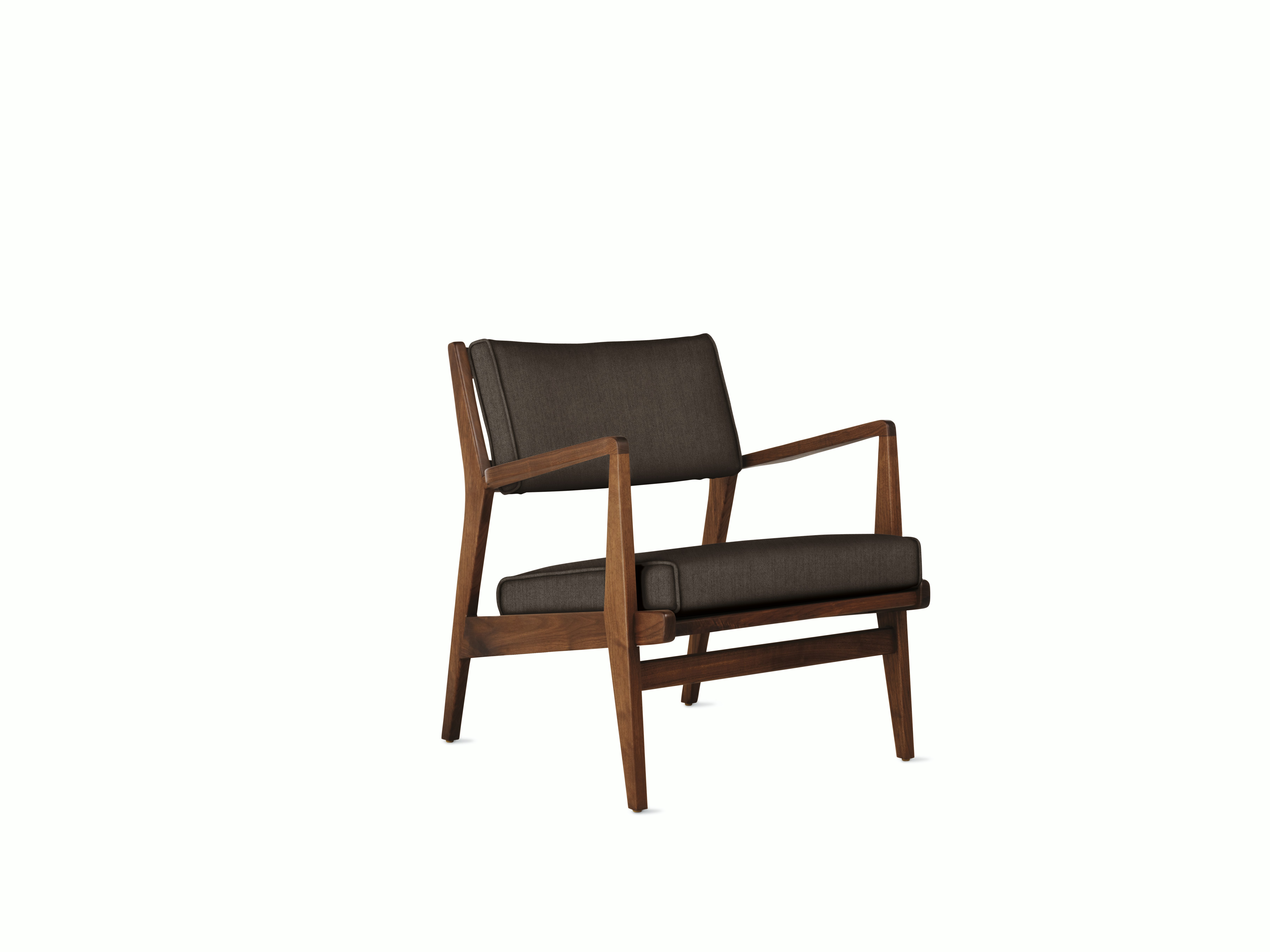 Easy Chair – Design Within Reach