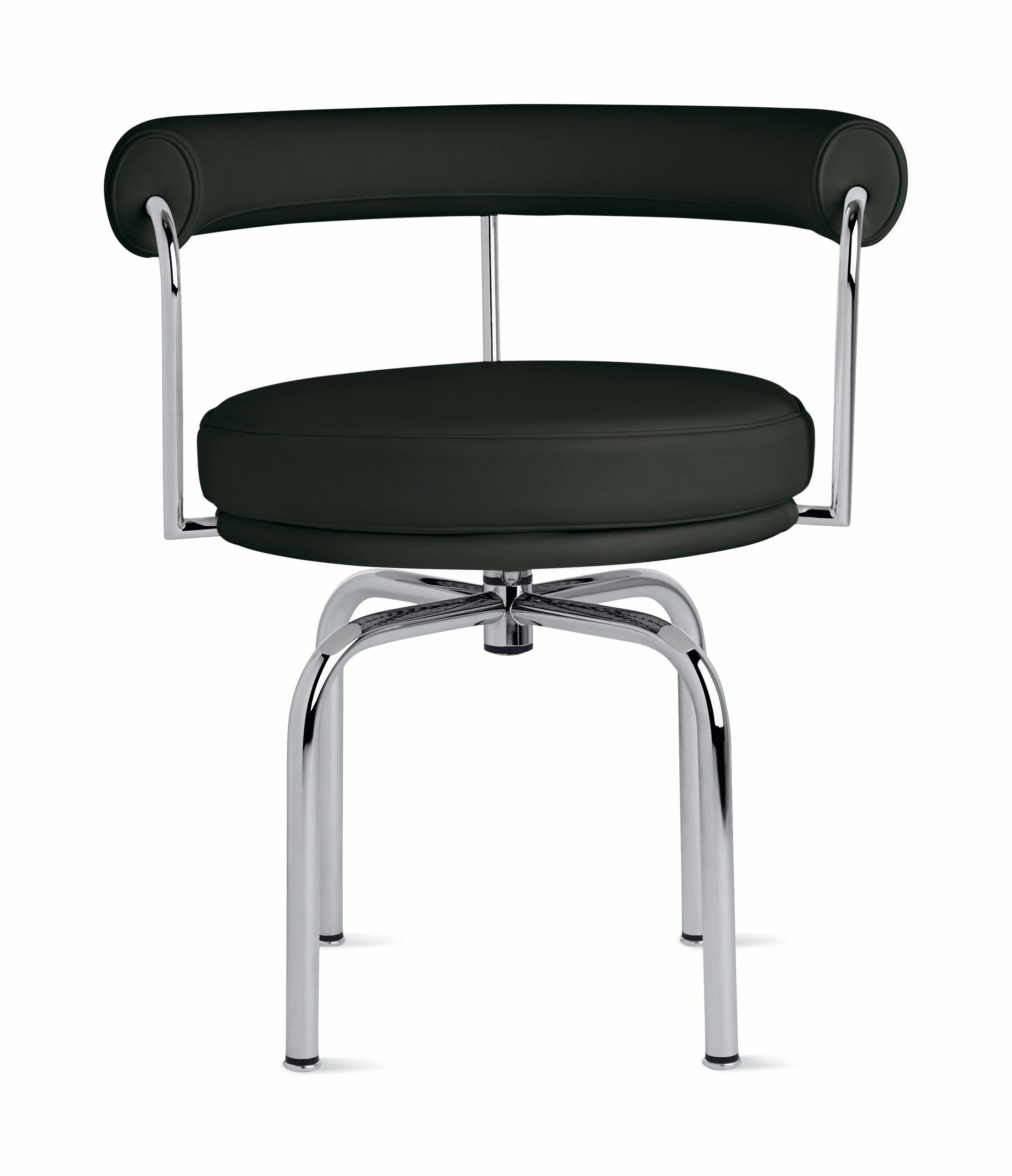 Le Corbusier - Design Within Reach