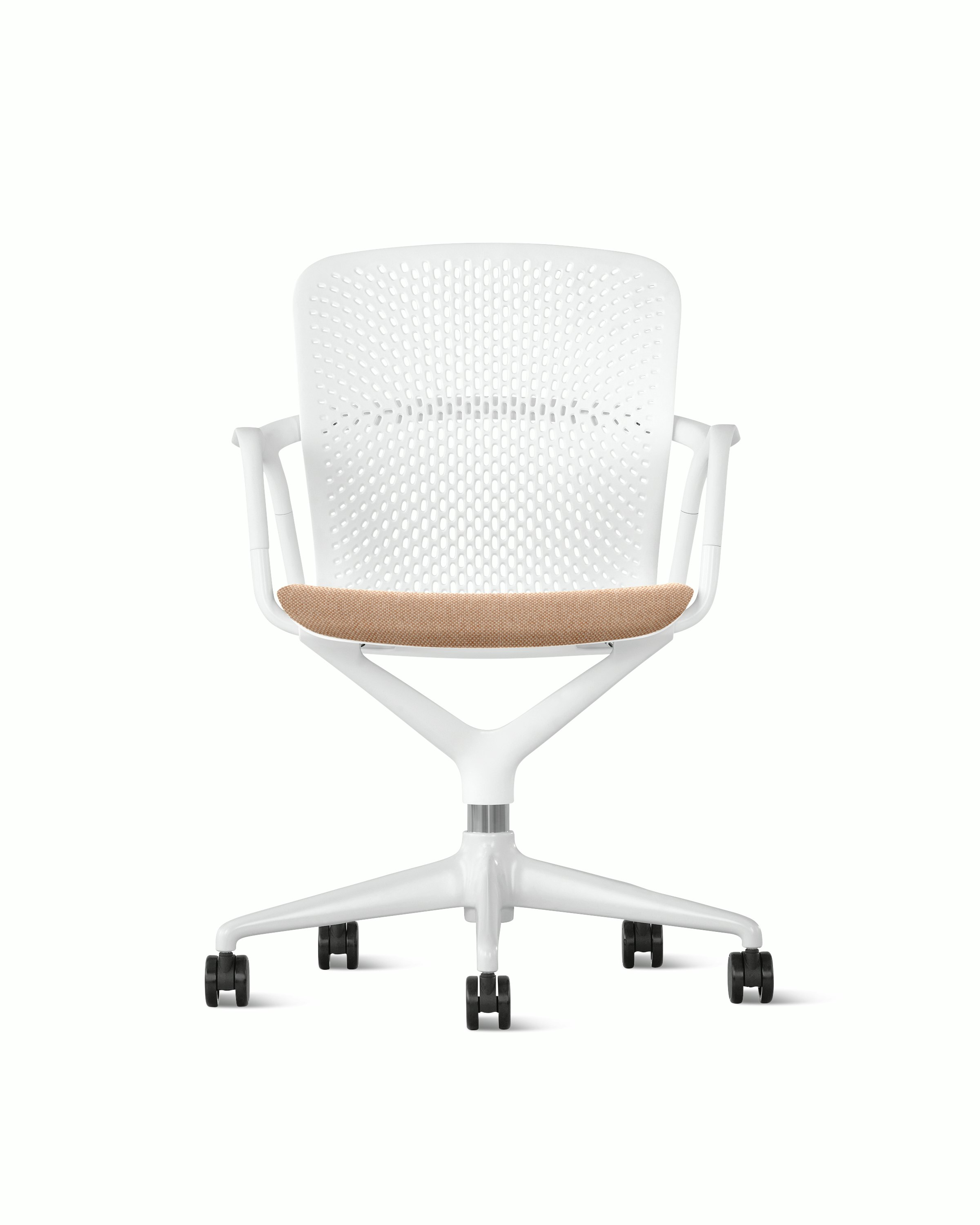 Modern Office Chairs - Design Within Reach