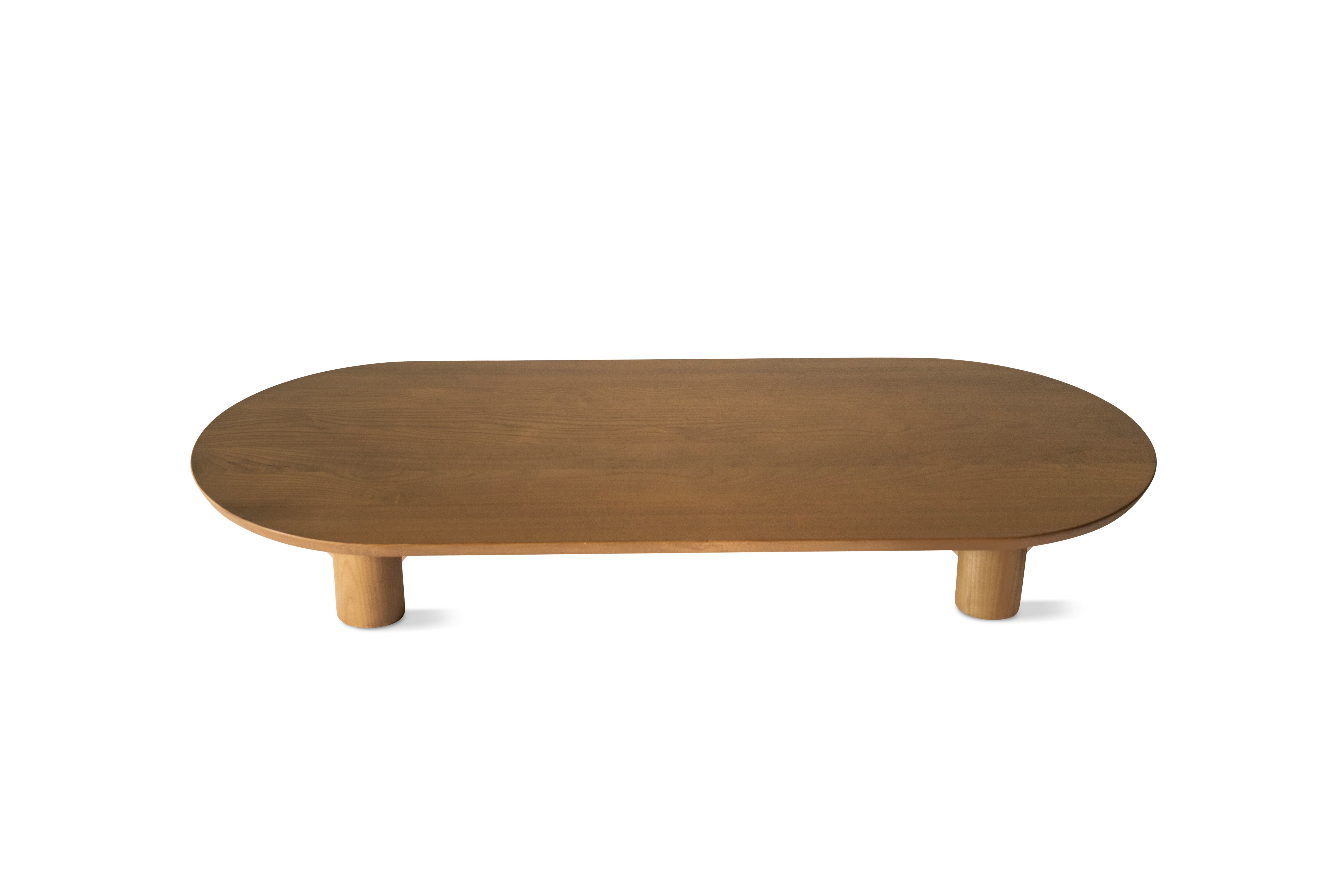 Modern Coffee Tables and Accent Tables - Design Within Reach
