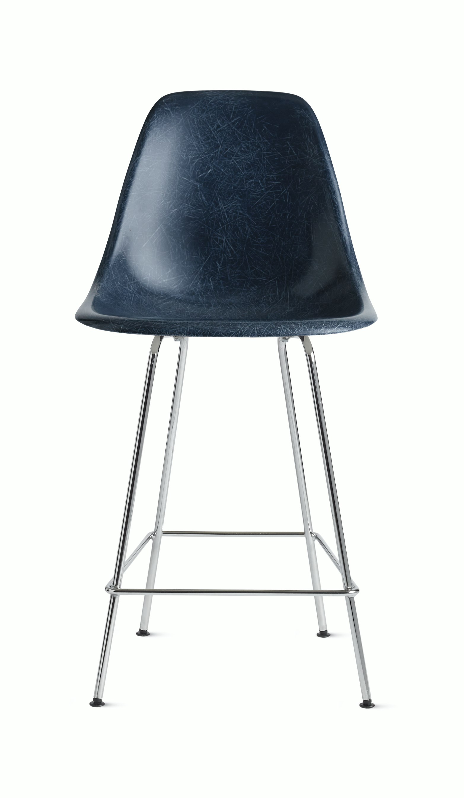 Office Stools & Desk Stools – Herman Miller Store